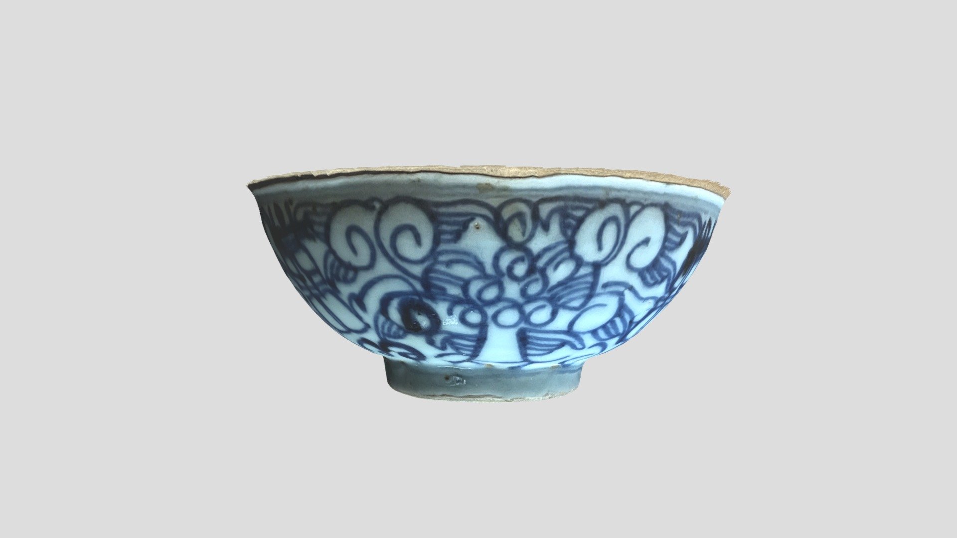 Test_6 - 3D model by The Uncovered Past Institute (@the_uncovered_past ...
