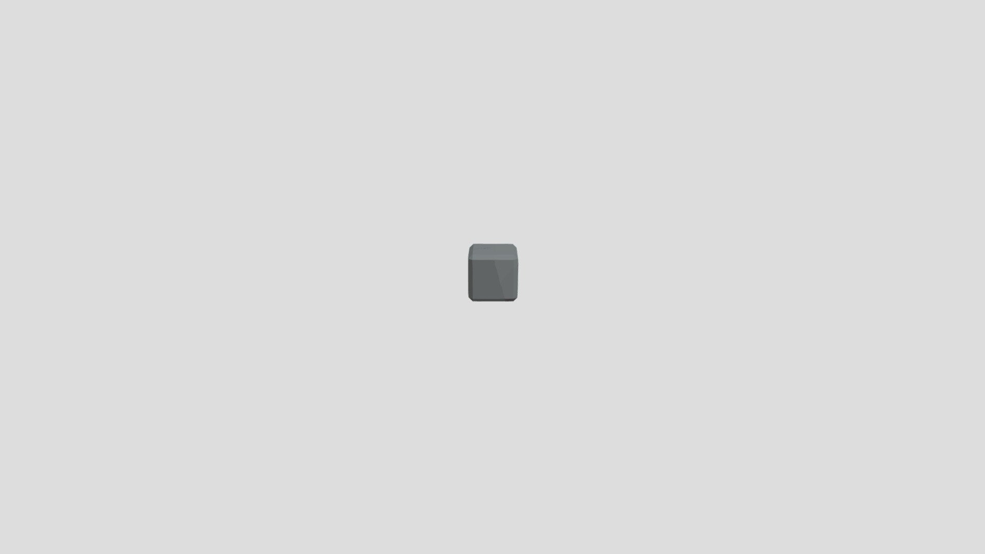 break - 3D model by Lily1256 [99a349d] - Sketchfab