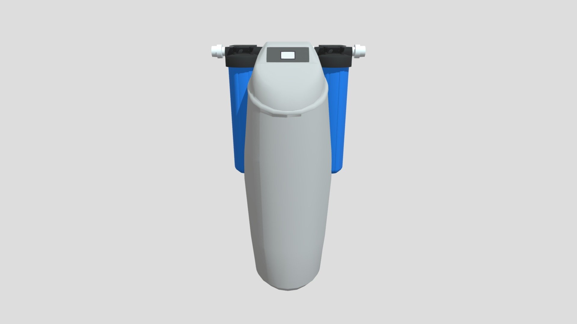 WB 900 LP - Download Free 3D model by artem0611 [99a4d2b] - Sketchfab