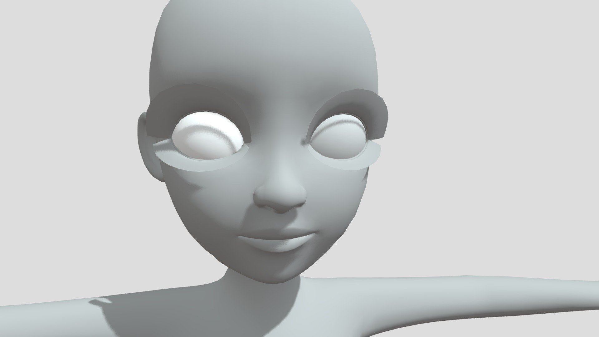 GL_02_Tex - 3D model by SOX_shop01 [99a619e] - Sketchfab