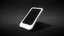 Stylized Smart Phone - Download Free 3D model by Other.Dimension ...
