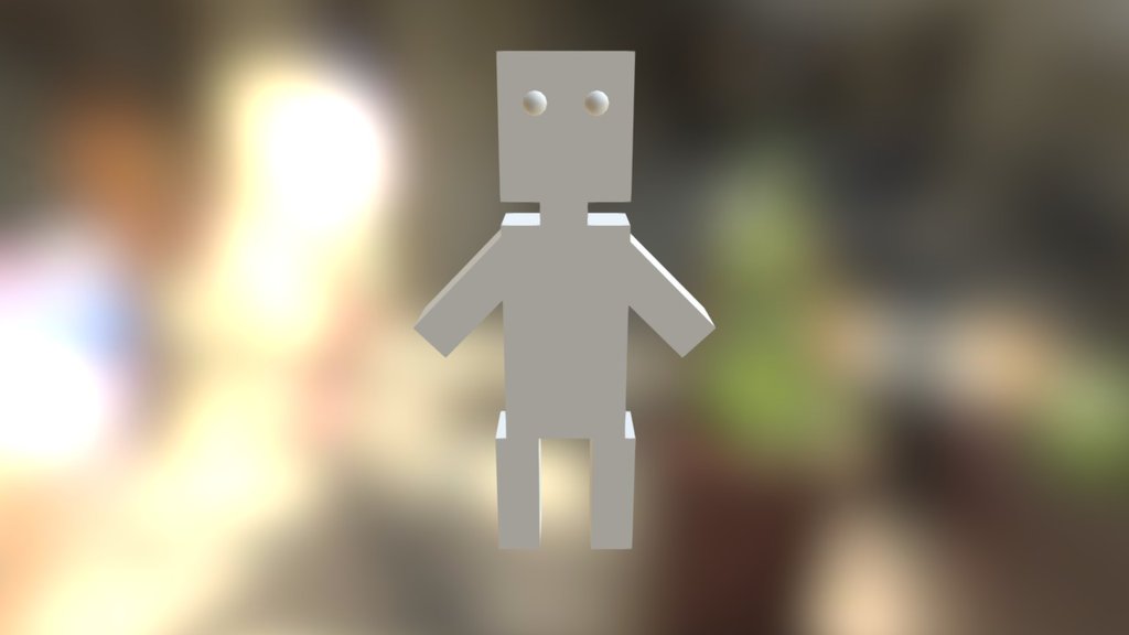 swanky_fulffy - 3D model by KIRAKIRA [99abe06] - Sketchfab