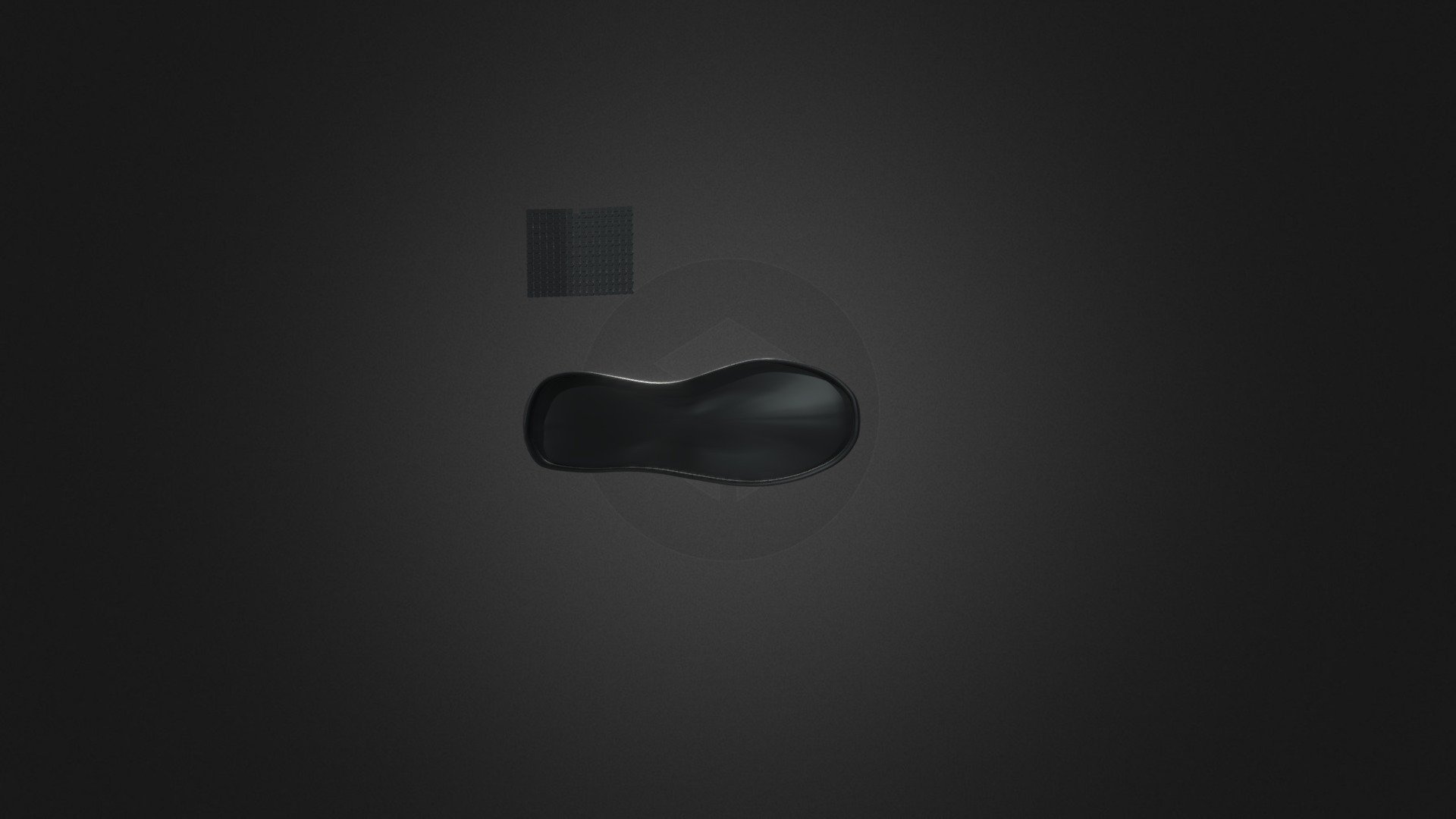 HHh - 3D model by Safal [99b05f3] - Sketchfab