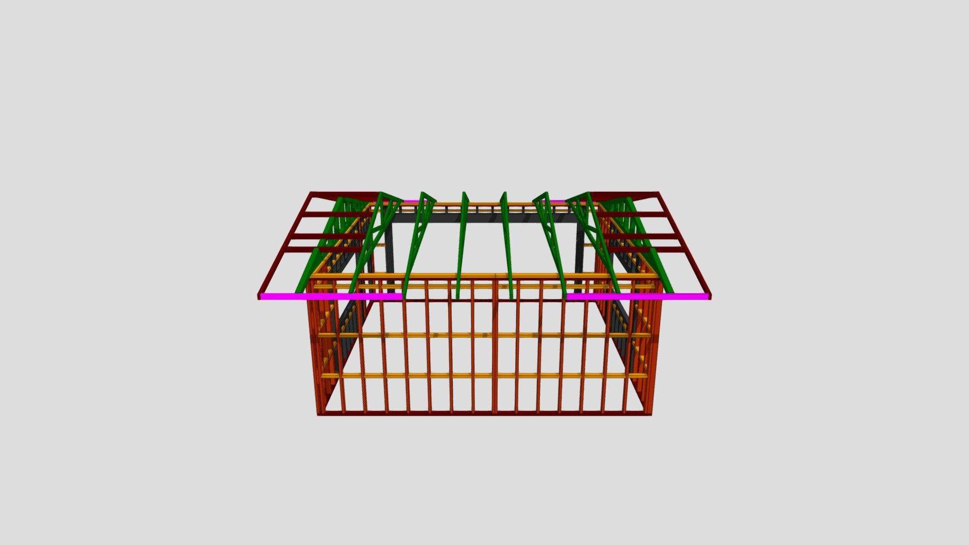 92512 - 3D model by Mount ITM (@phishpula) [99b2c9b] - Sketchfab