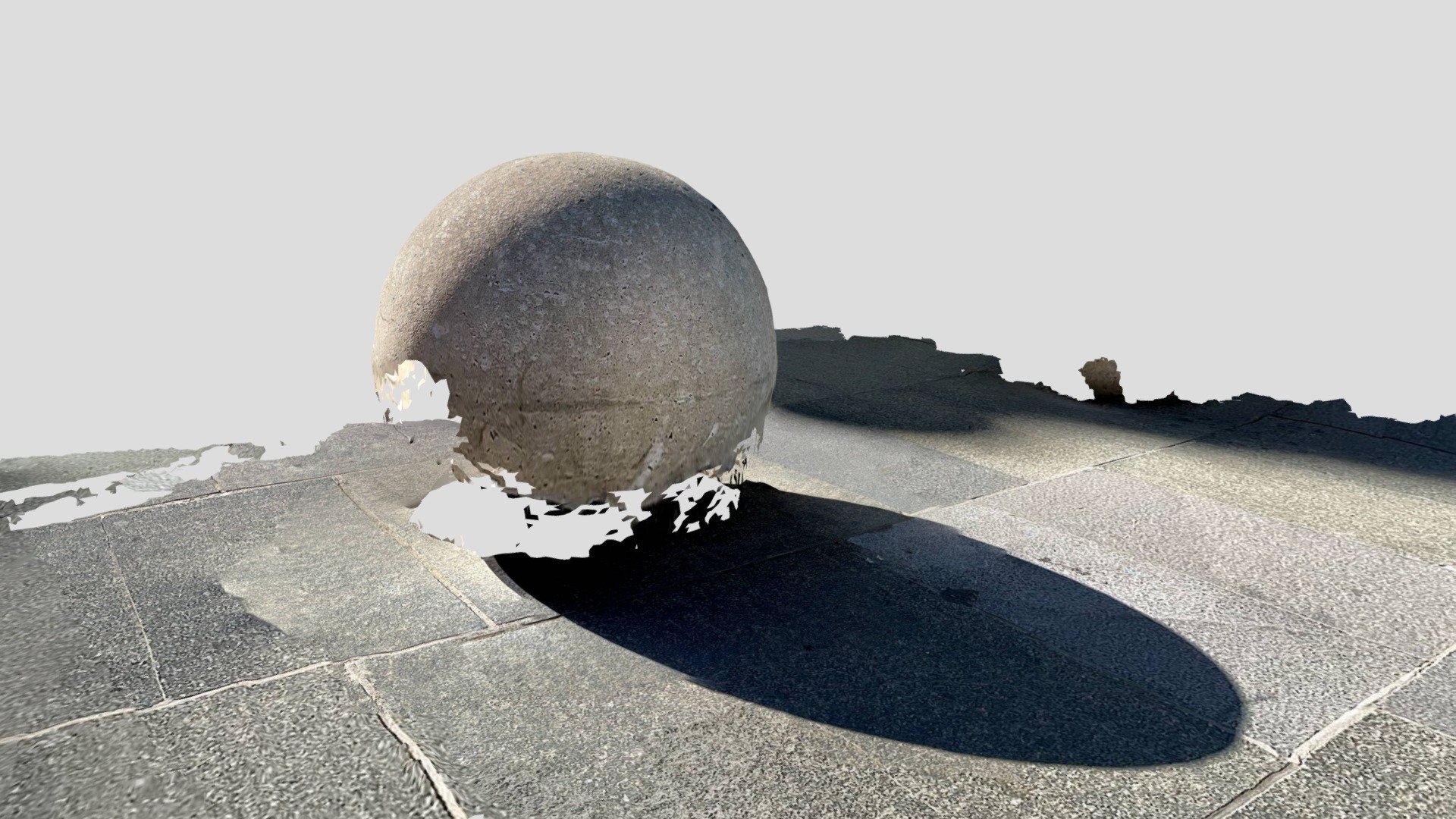 bolart - Download Free 3D model by Jimmy Gunawan (@jimmygunawan ...
