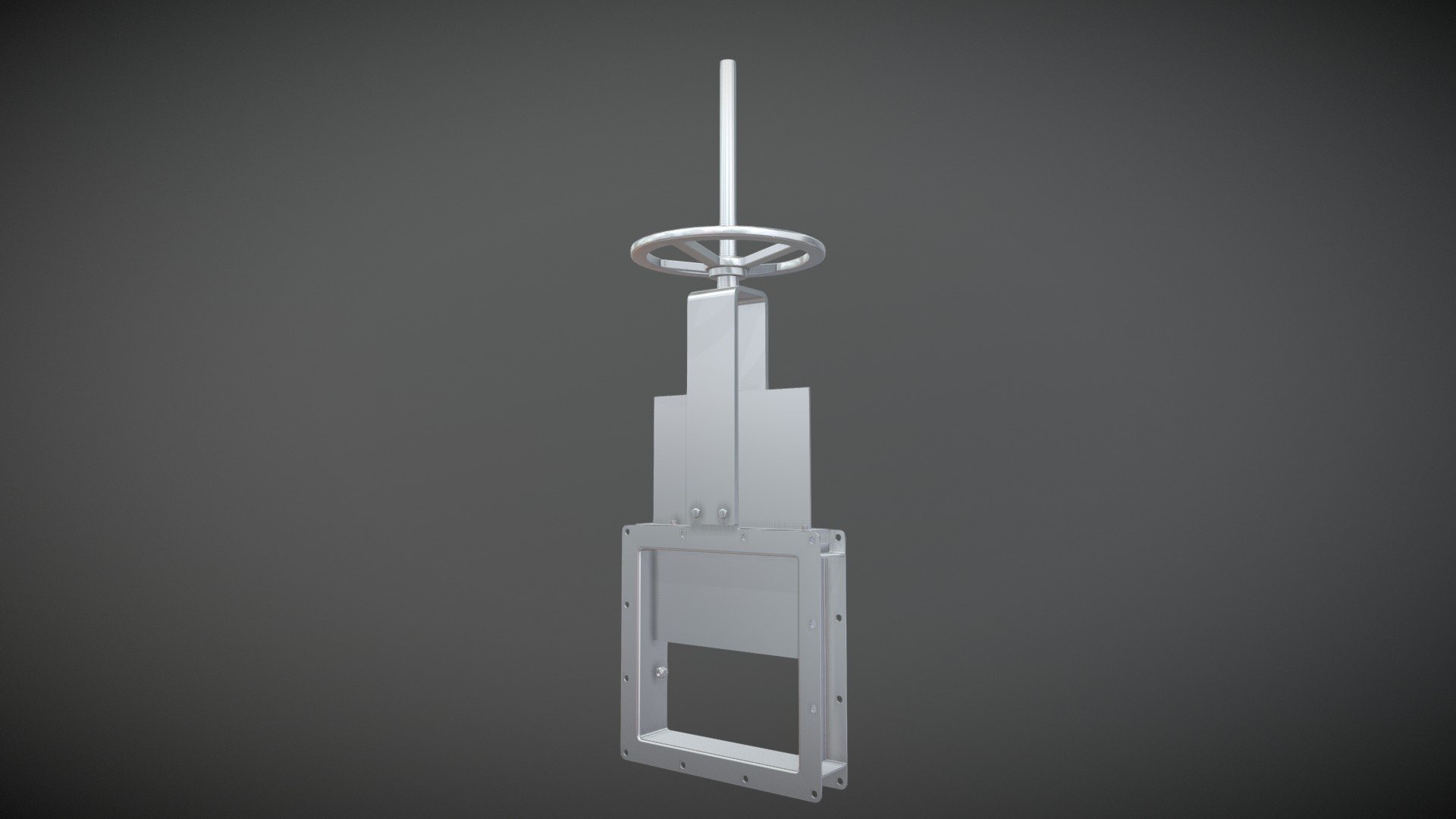 Orbinox BC - 3D model by АДЛ (@adl-admin) [99b651f] - Sketchfab