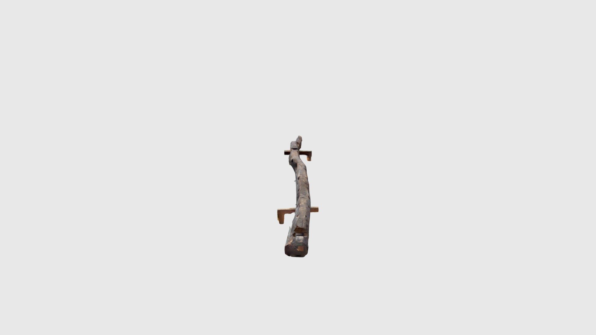 202412 RB 柱2・3 - Download Free 3D model by 山翠舎 sansui-sha (@sansui-sha ...