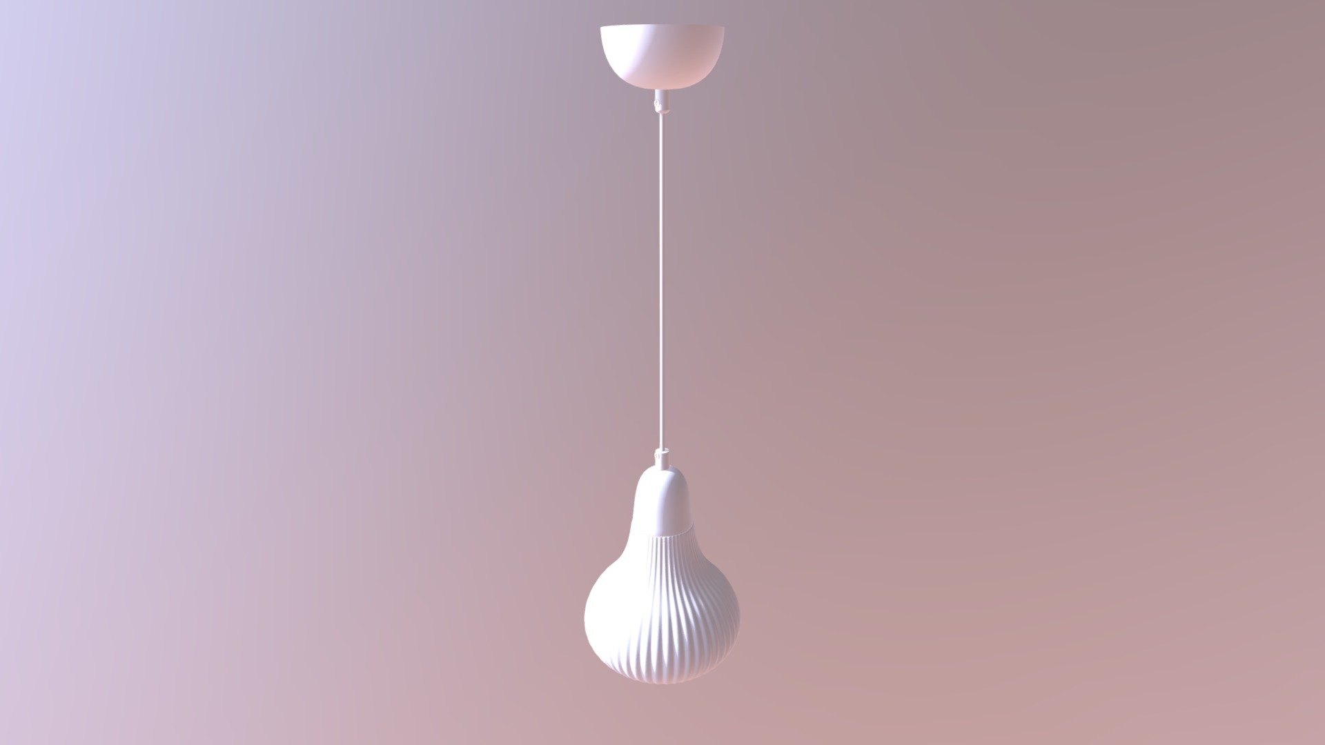 ST Luce SL712.083.01 - 3D model by Lu.ru (@svetmagaz) [99b740c] - Sketchfab