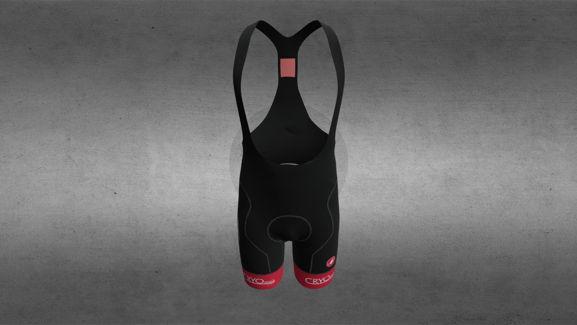 C0153_19P_JBG_4300416 - 3D model by Manifattura [99b8a03] - Sketchfab