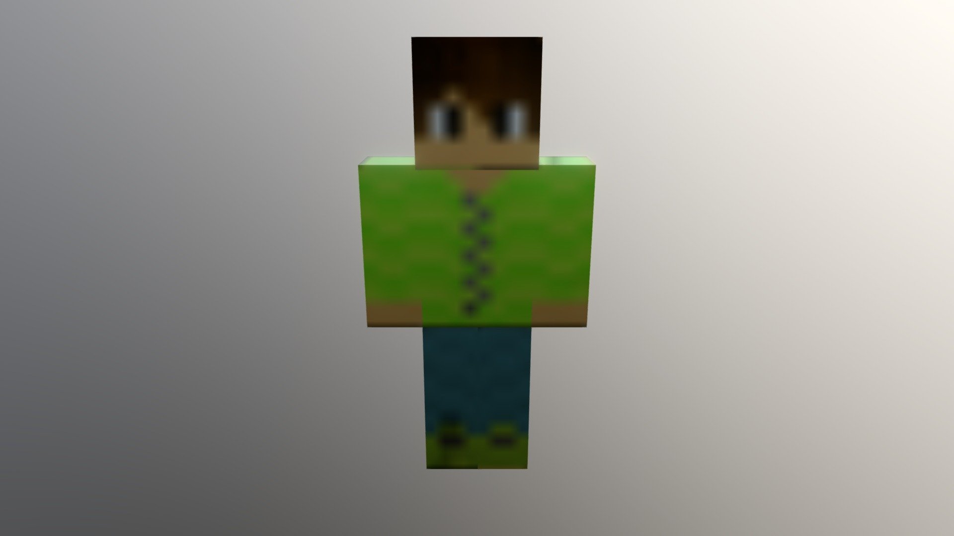 Matanoj - Download Free 3D model by RobloxPlayerCZE (@fredcz) [99bcdd5 ...