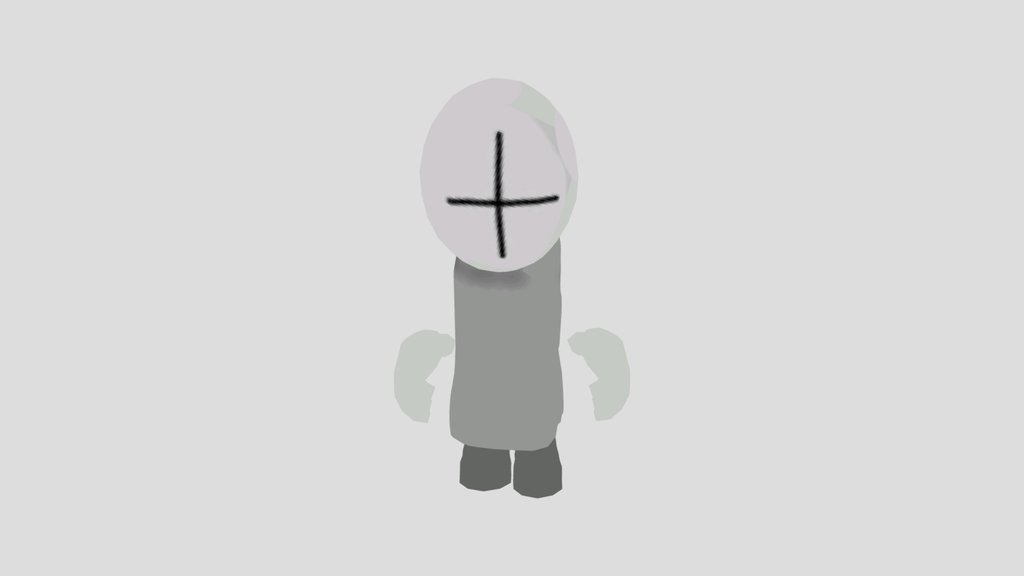Madness combat sandbox - A 3D model collection by hinds0985 ...
