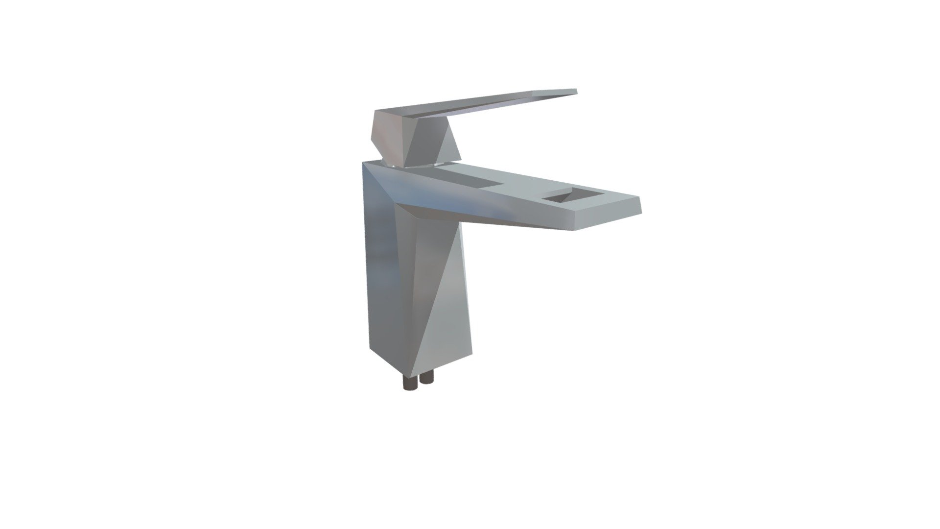 23029A00 - 3D model by bimstore (@Revitspace) [99bfc32] - Sketchfab