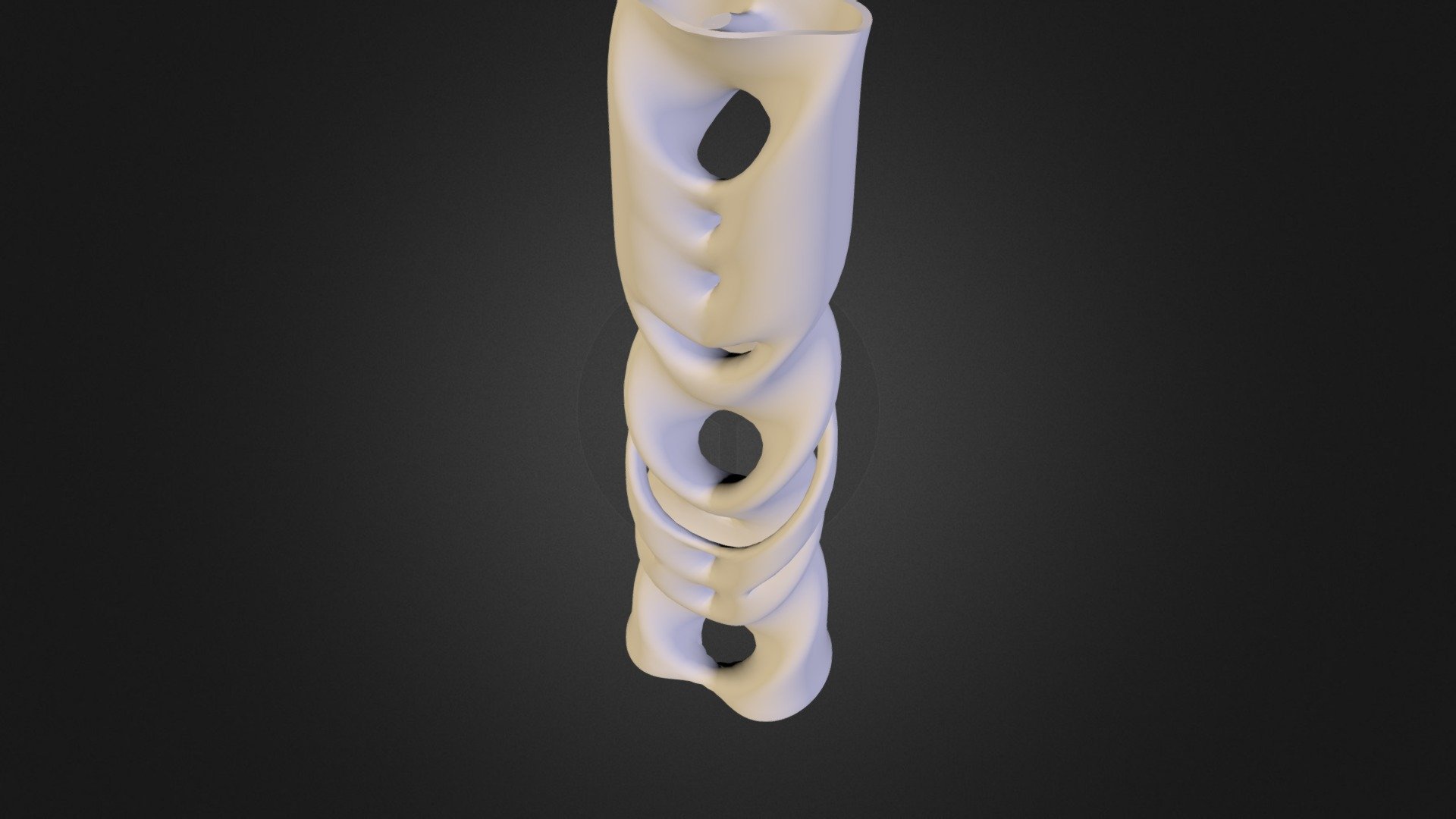 L7 - 3D model by studiointegrate [99c0364] - Sketchfab