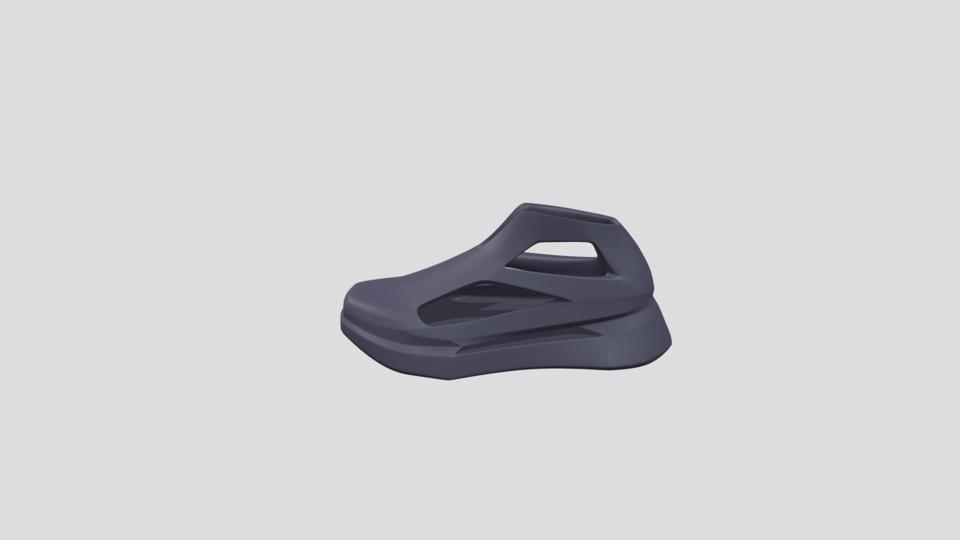 CT_Sn_1_3 - 3D model by seongminfootwear [99c0717] - Sketchfab