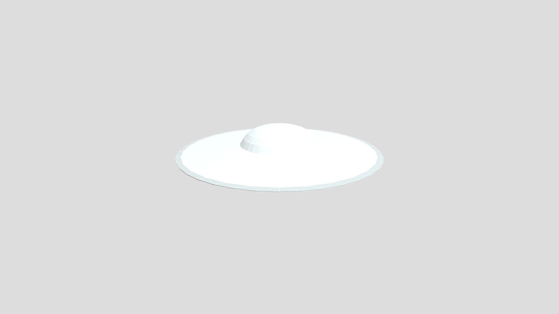 Space+ Cruiser+C57D - Download Free 3D model by ...