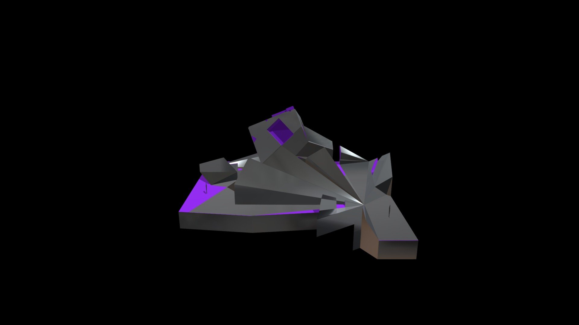 sketchfab2 - 3D model by sbratche [99c8e50] - Sketchfab