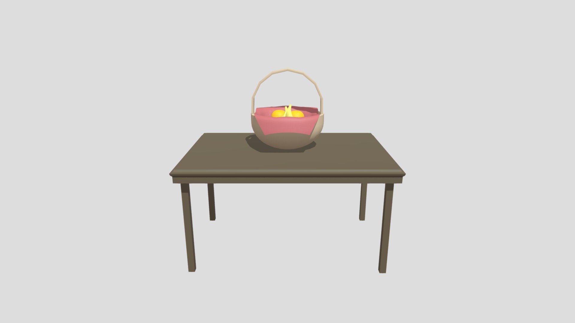 Zills_SketchfabFinal - 3D model by eazills1180 [99ca494] - Sketchfab