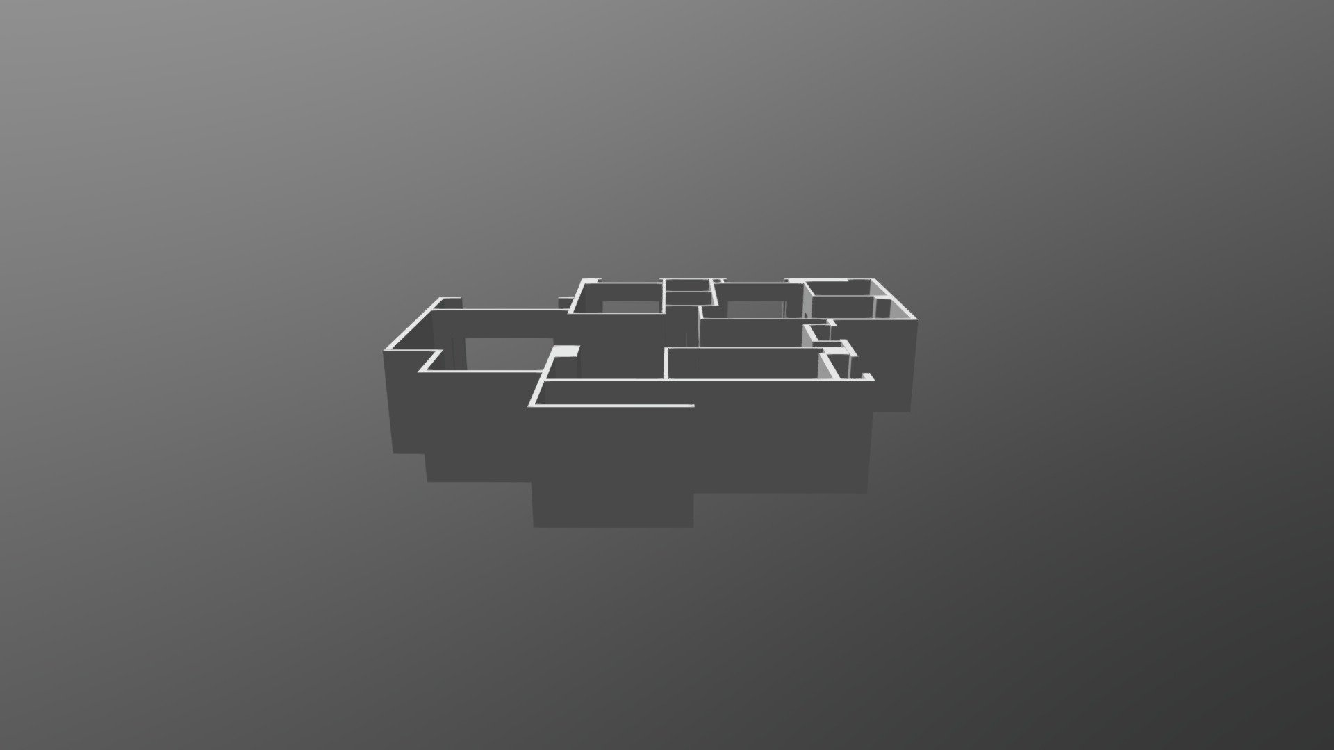 Main - 3D model by joyket [99cb8dc] - Sketchfab
