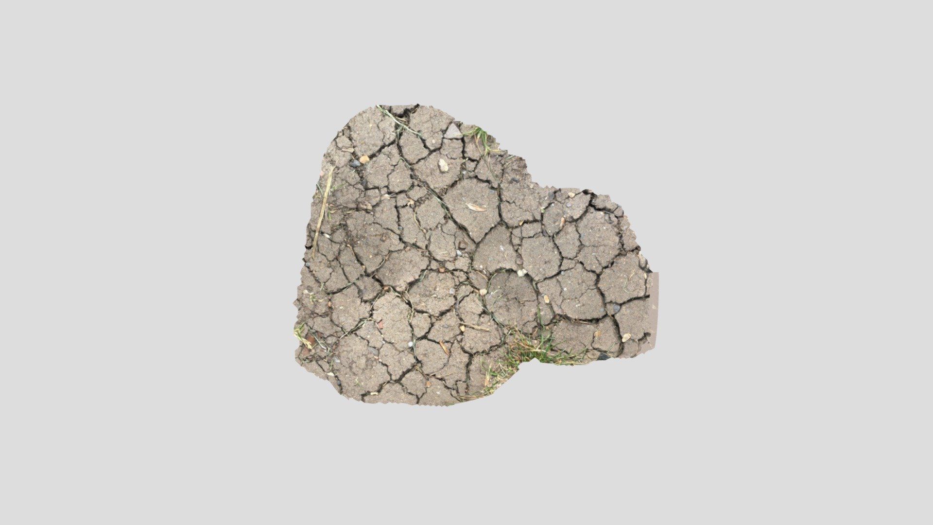 Beeleigh Lock - Download Free 3D model by Current (@current2020 ...