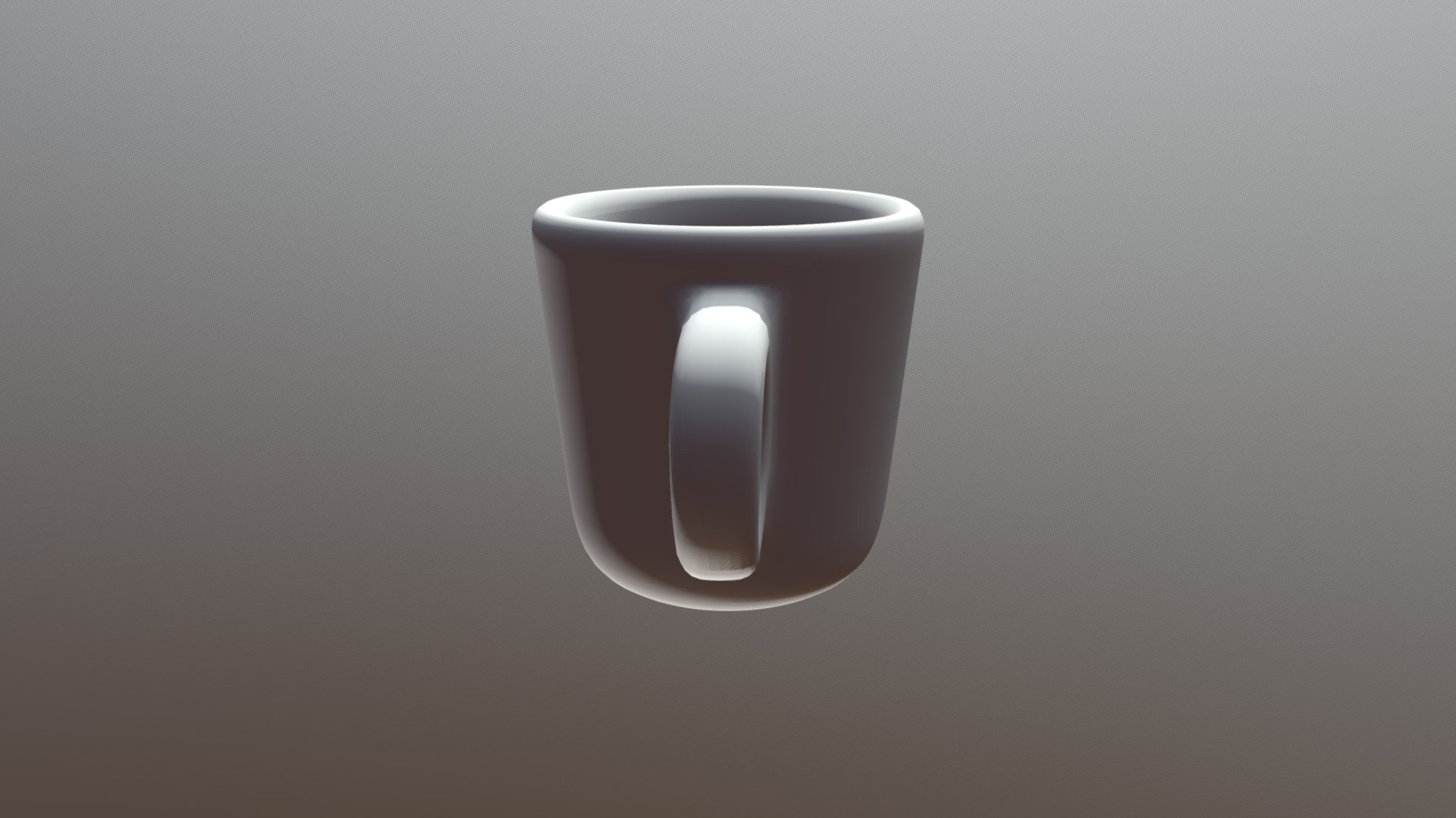 Tazza - 3D model by ada_mac [99ce367] - Sketchfab
