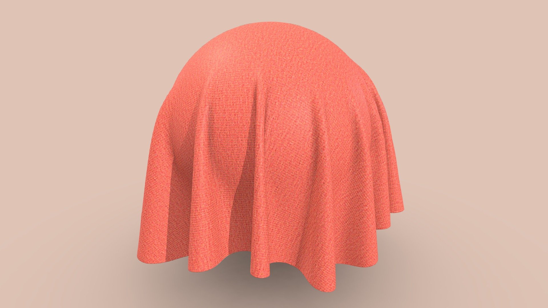 RIB Seamless Fabric Texture_BCKRIB03331 - Buy Royalty Free 3D model by ...