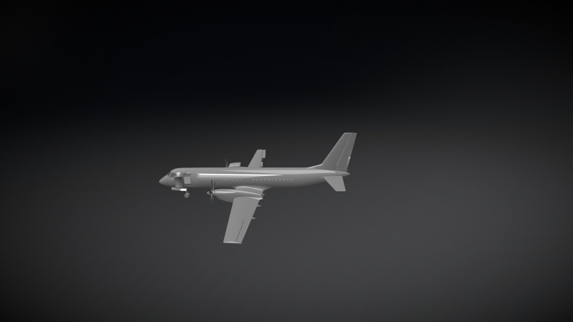 Test - Download Free 3D model by mp1001 [99cef9d] - Sketchfab