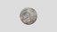 Ceres - Download Free 3D model by YouAreCool8294 [99cf15a] - Sketchfab