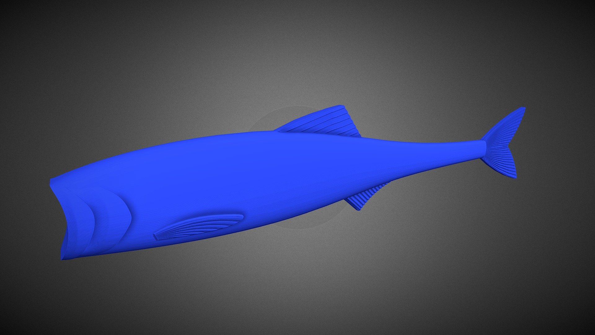ukleja_final_ver - 3D model by dawidplaskowski [99cf196] - Sketchfab