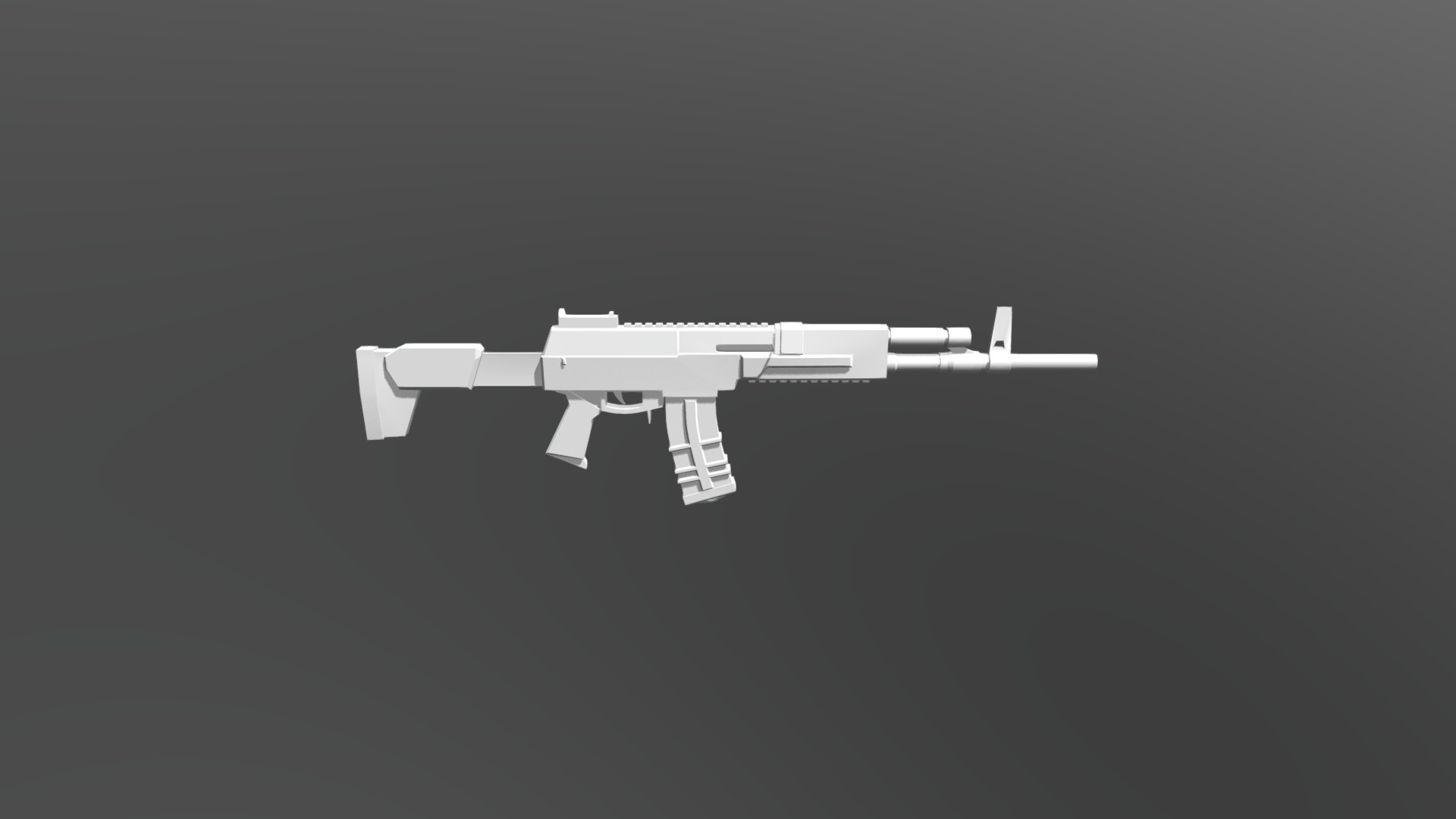 Ak-12 - 3D model by oltra [99d0c01] - Sketchfab