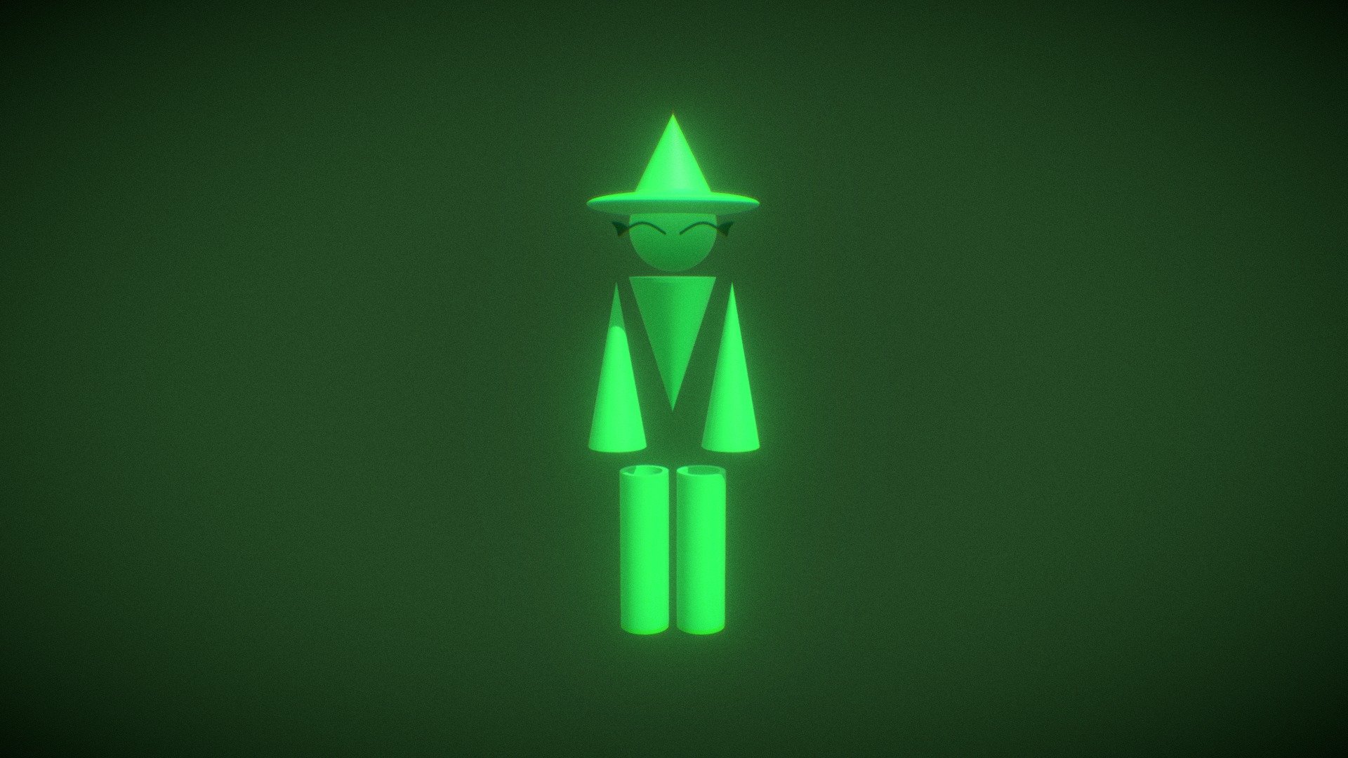 Random Stupid Thing I Made 1hghgggg Download Free 3D Model random-stupid-thing-i-made-1hghgggg-download-free-3d-model