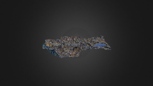 Shear-textures 3D models - Sketchfab