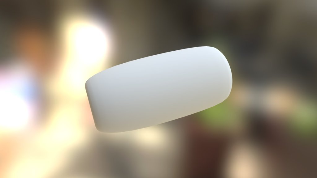 KOPP - 3D model by Perro (@perroger.martinsen) [99d3666] - Sketchfab