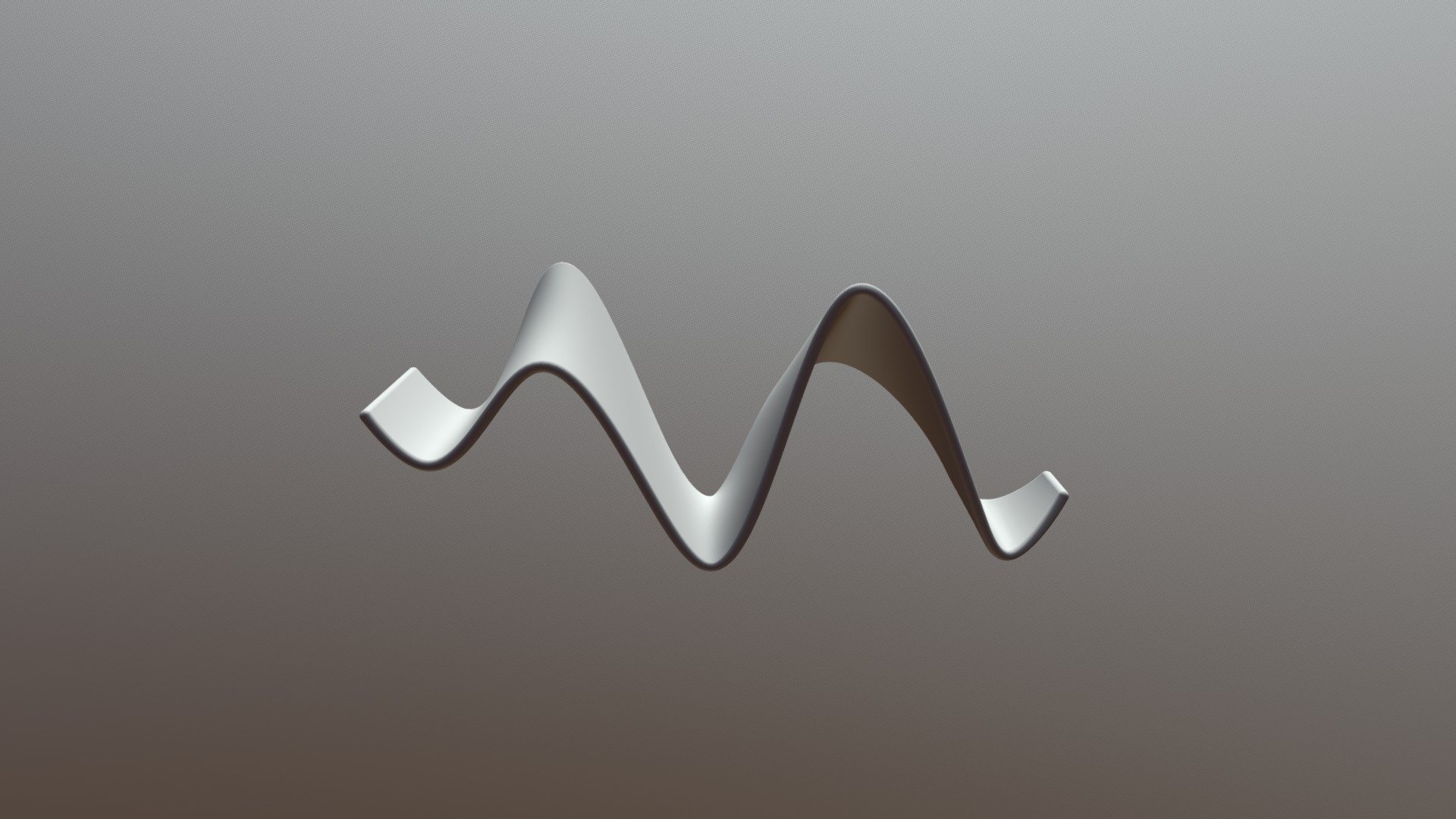 Wave - 3D model by gabrielmeireles [99d3712] - Sketchfab