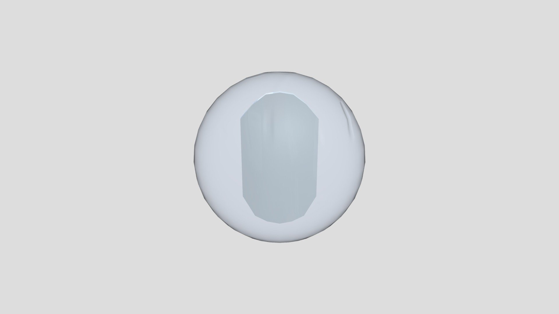 Sheild Pick up - Download Free 3D model by soundedgaming [99d790c ...