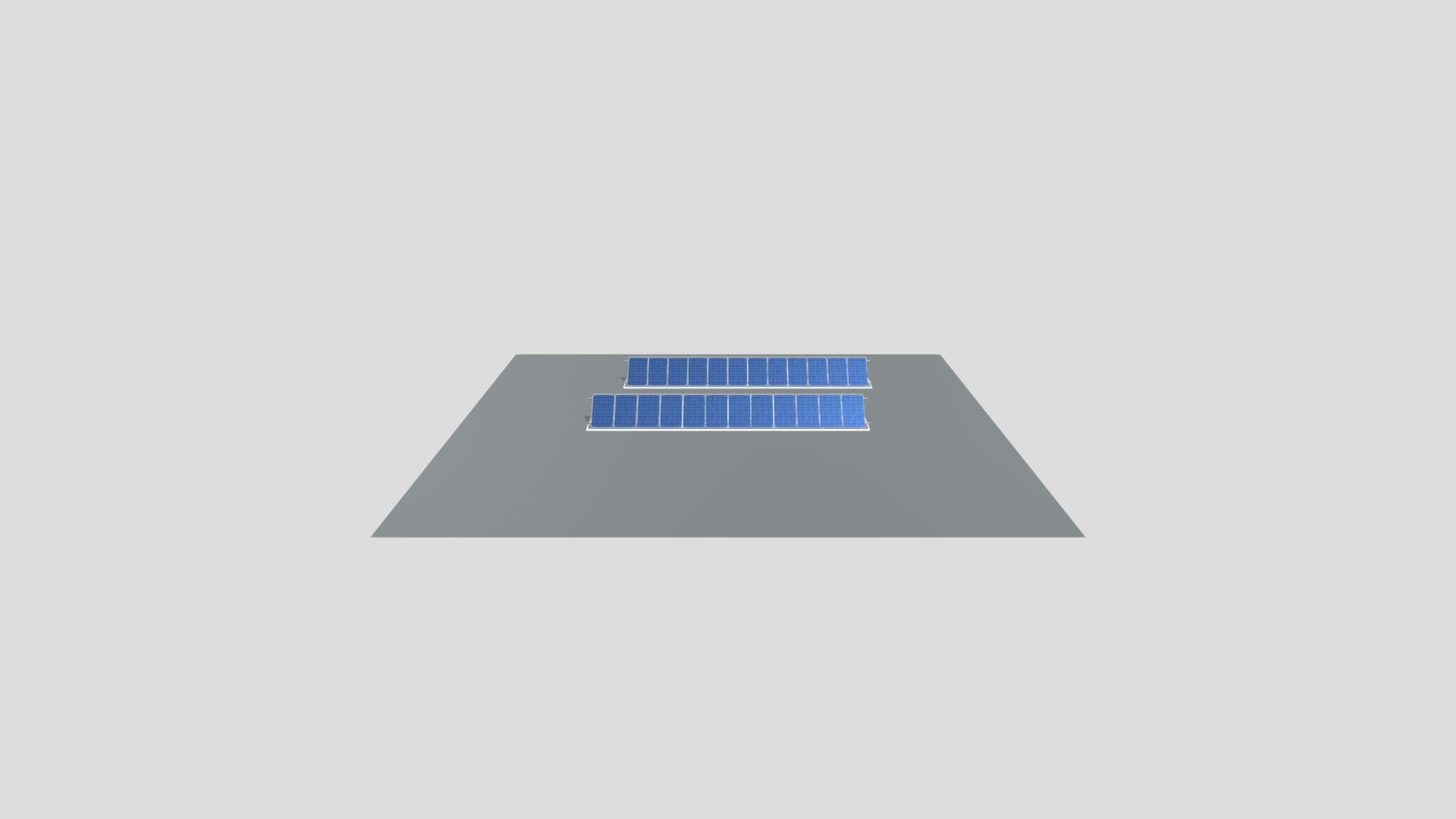 PV_portrait_24X - Download Free 3D model by kking88gb [99da2b6] - Sketchfab