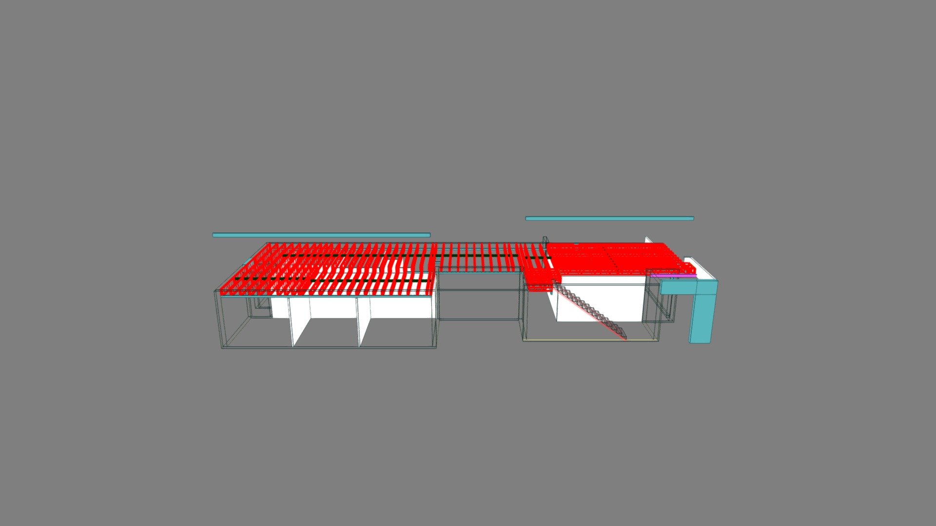 13100L-3D - Download Free 3D model by ZahnSelmer [99e2710] - Sketchfab