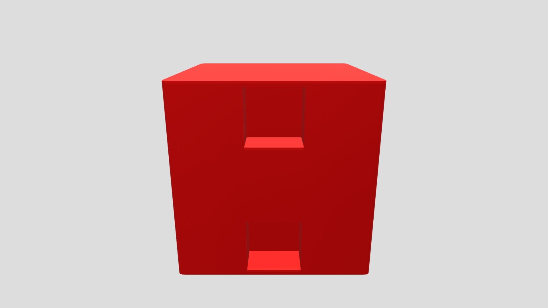 Kup - Download Free 3D model by da (@aybaradil) [99e4181] - Sketchfab