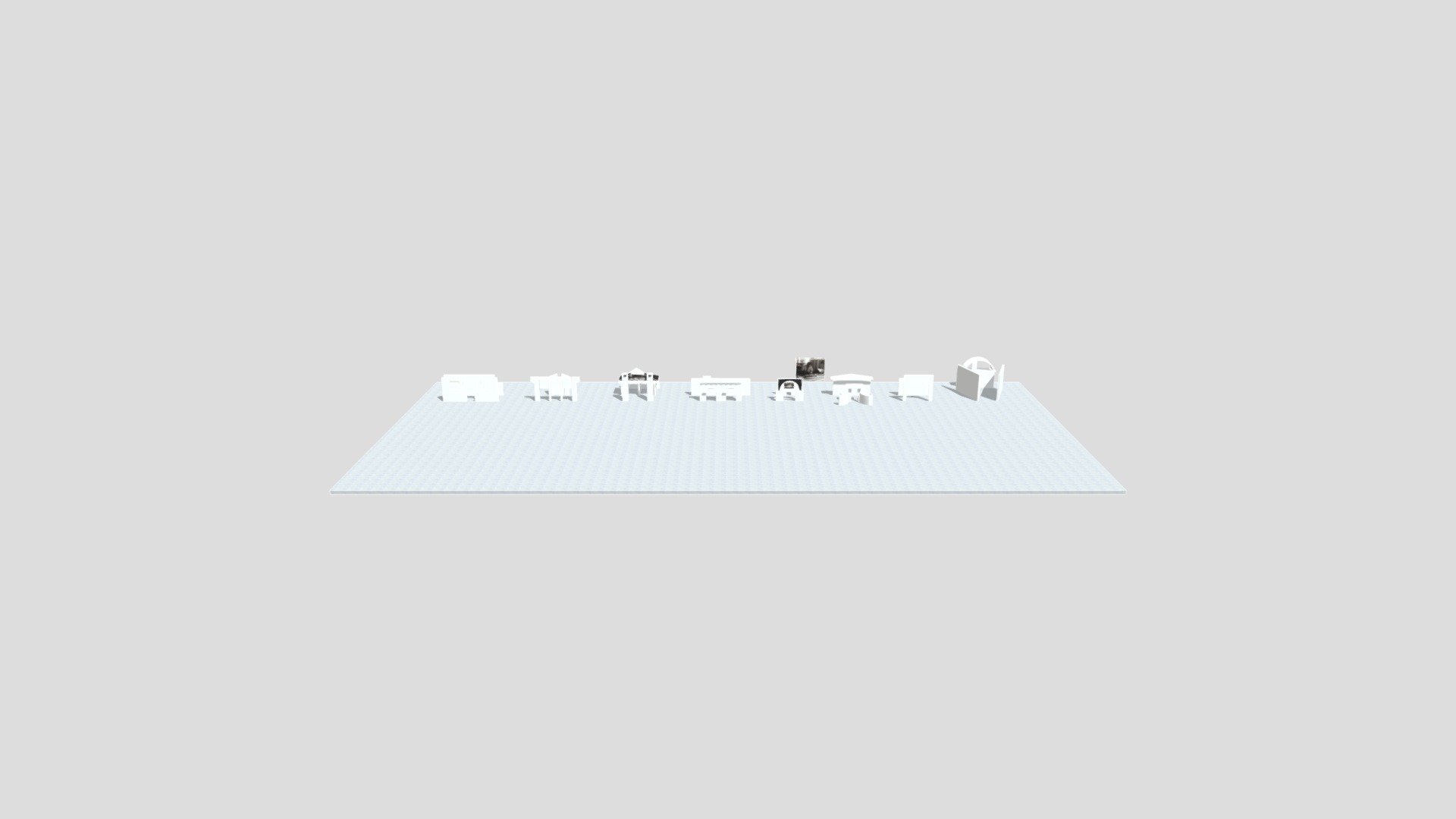 Database3 - Download Free 3D model by paddu.induri073 [99e4d75] - Sketchfab