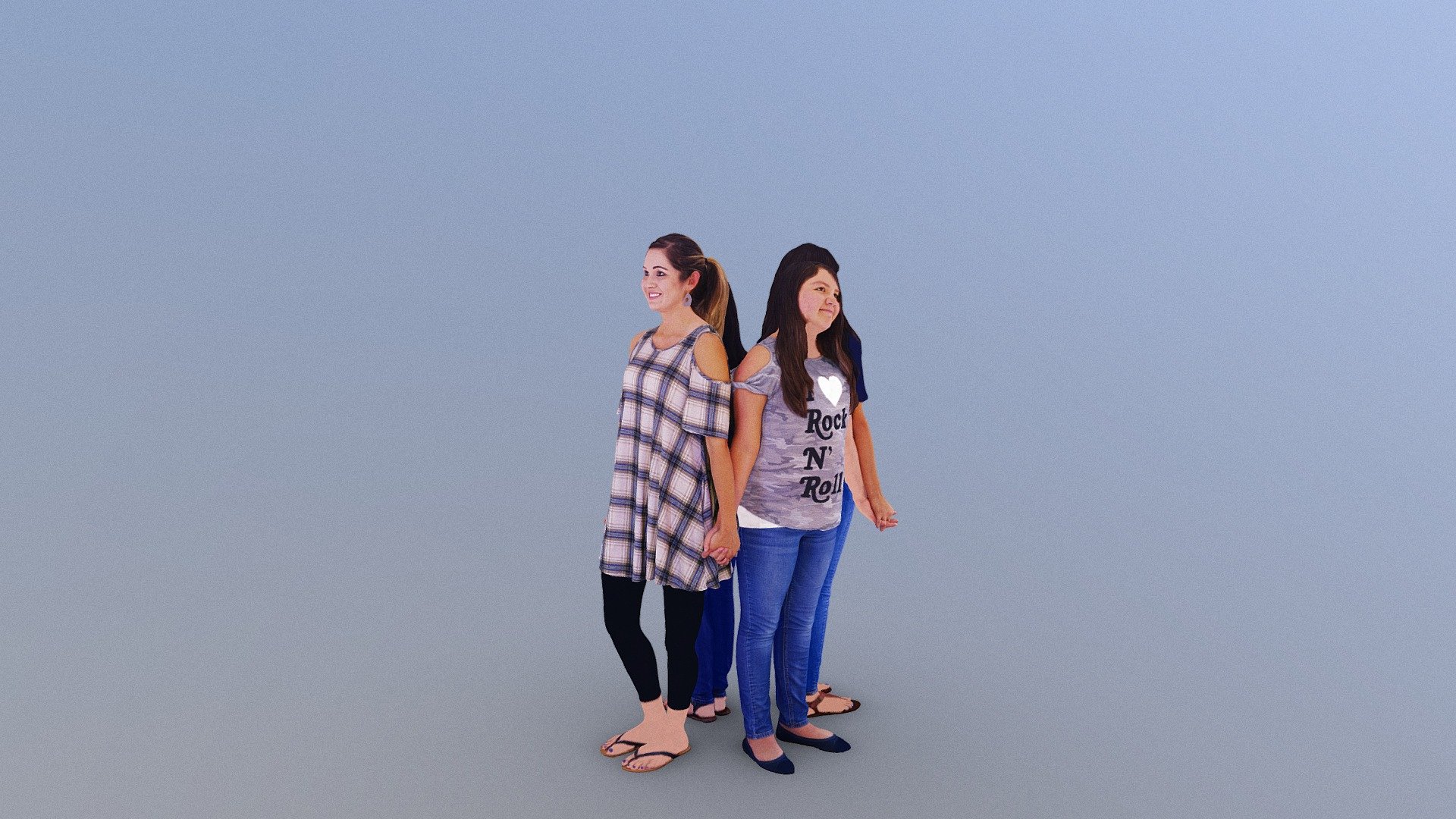 My Sketchfab Mesh - 3D model by 3dimagine [99e7b7f] - Sketchfab