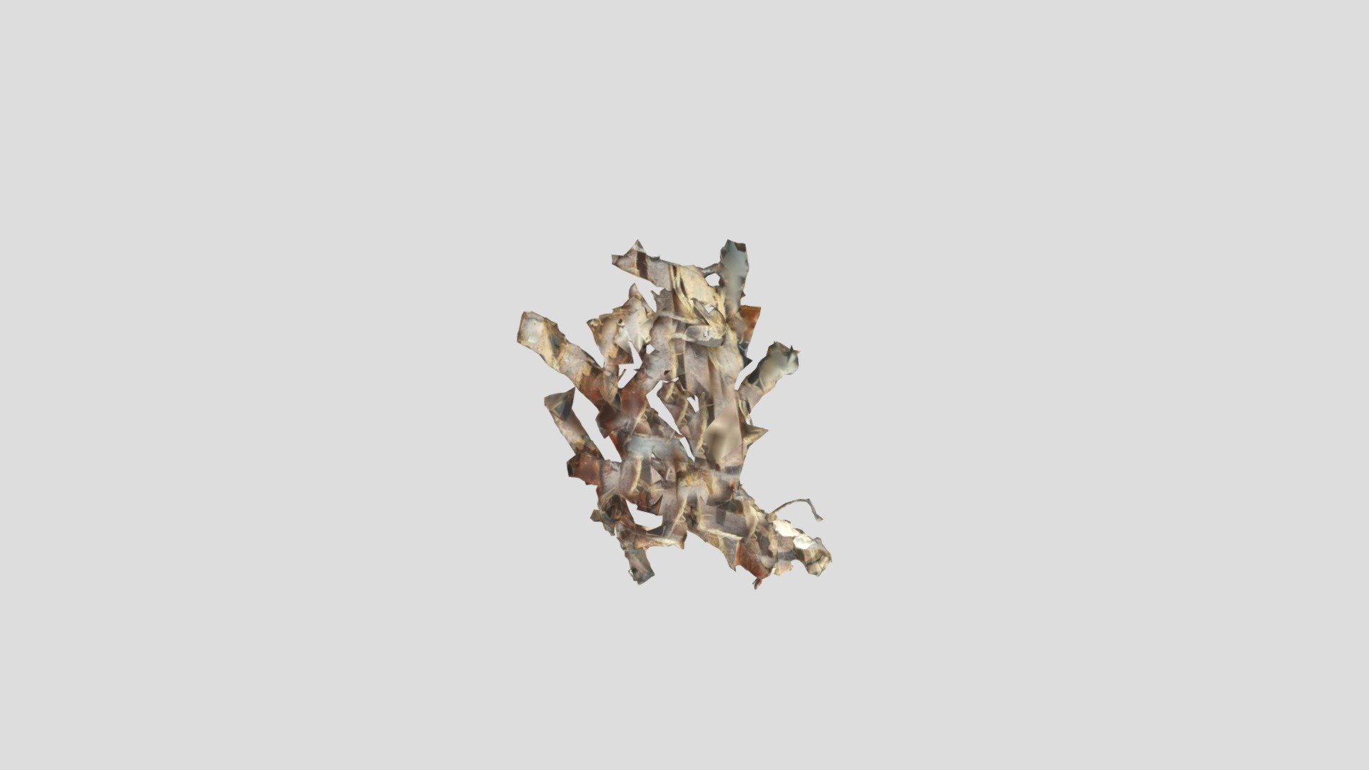 Atarime - inside - Download Free 3D model by argus-3Dteam [99e8b7c ...