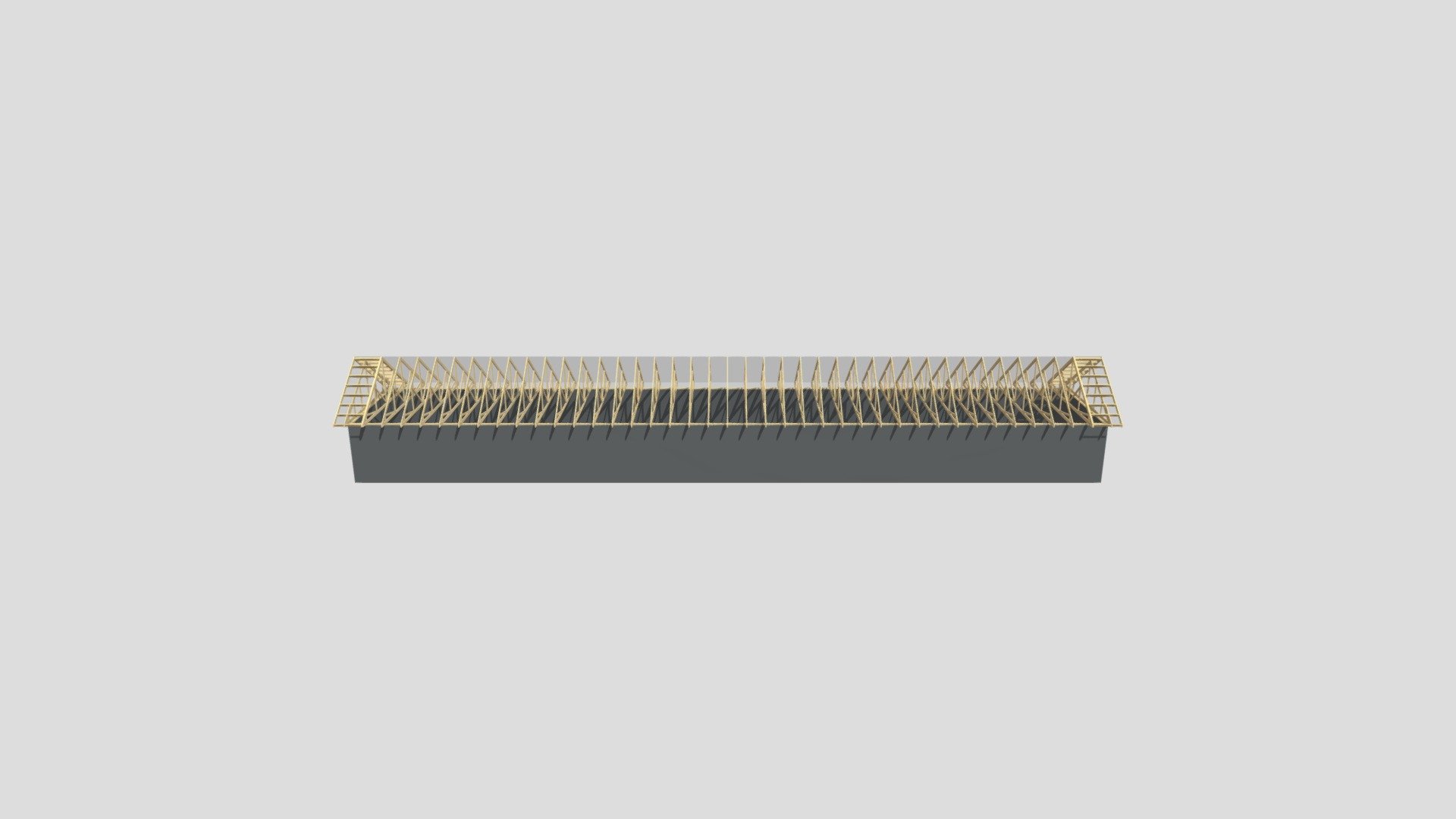 360004 - Download Free 3D model by НойХаус (@newhouse58) [99eb2b7 ...