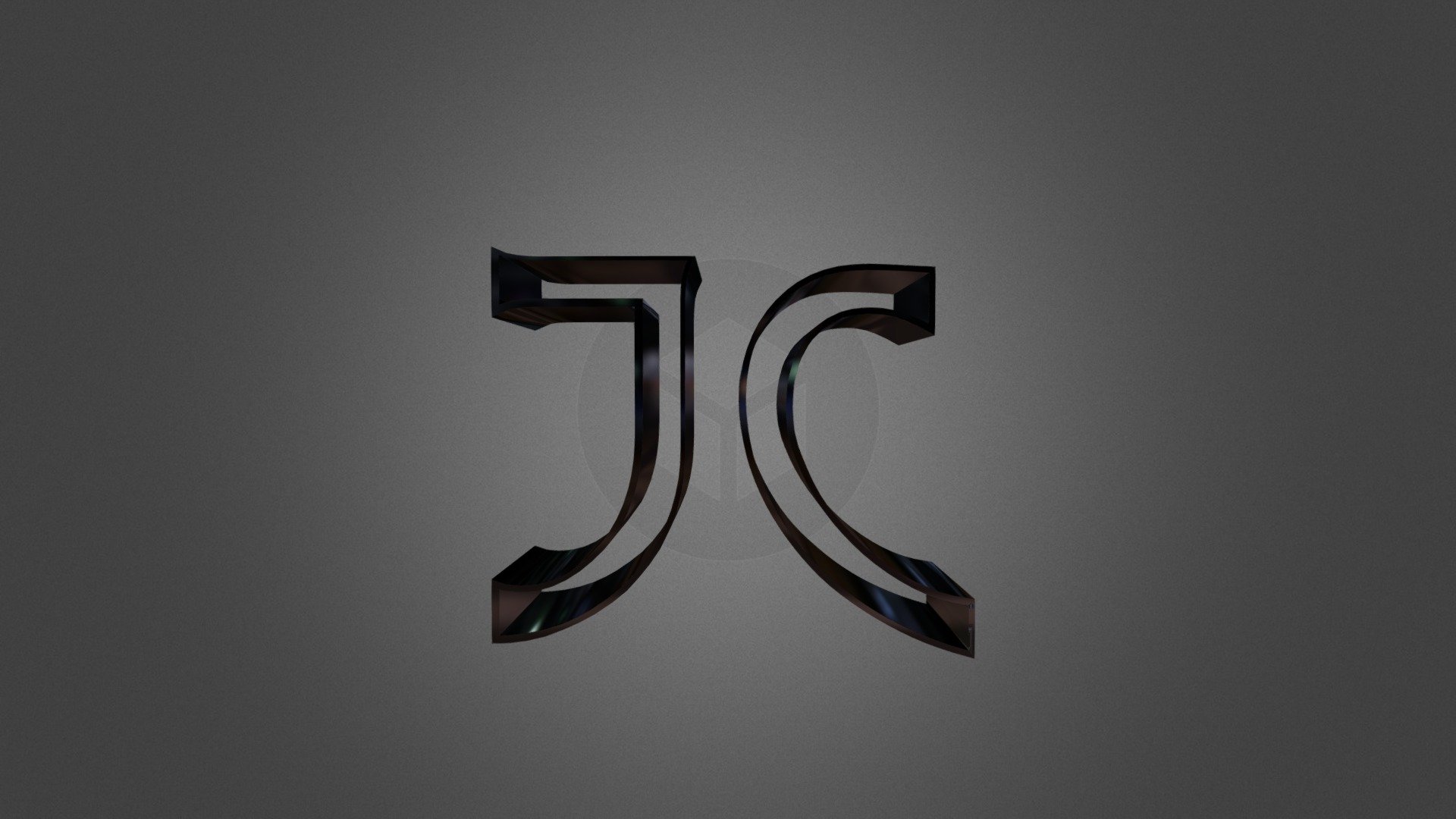 JC - 3D model by Joshua Collins (@joshuacollinsmedia) [99ebdf0] - Sketchfab