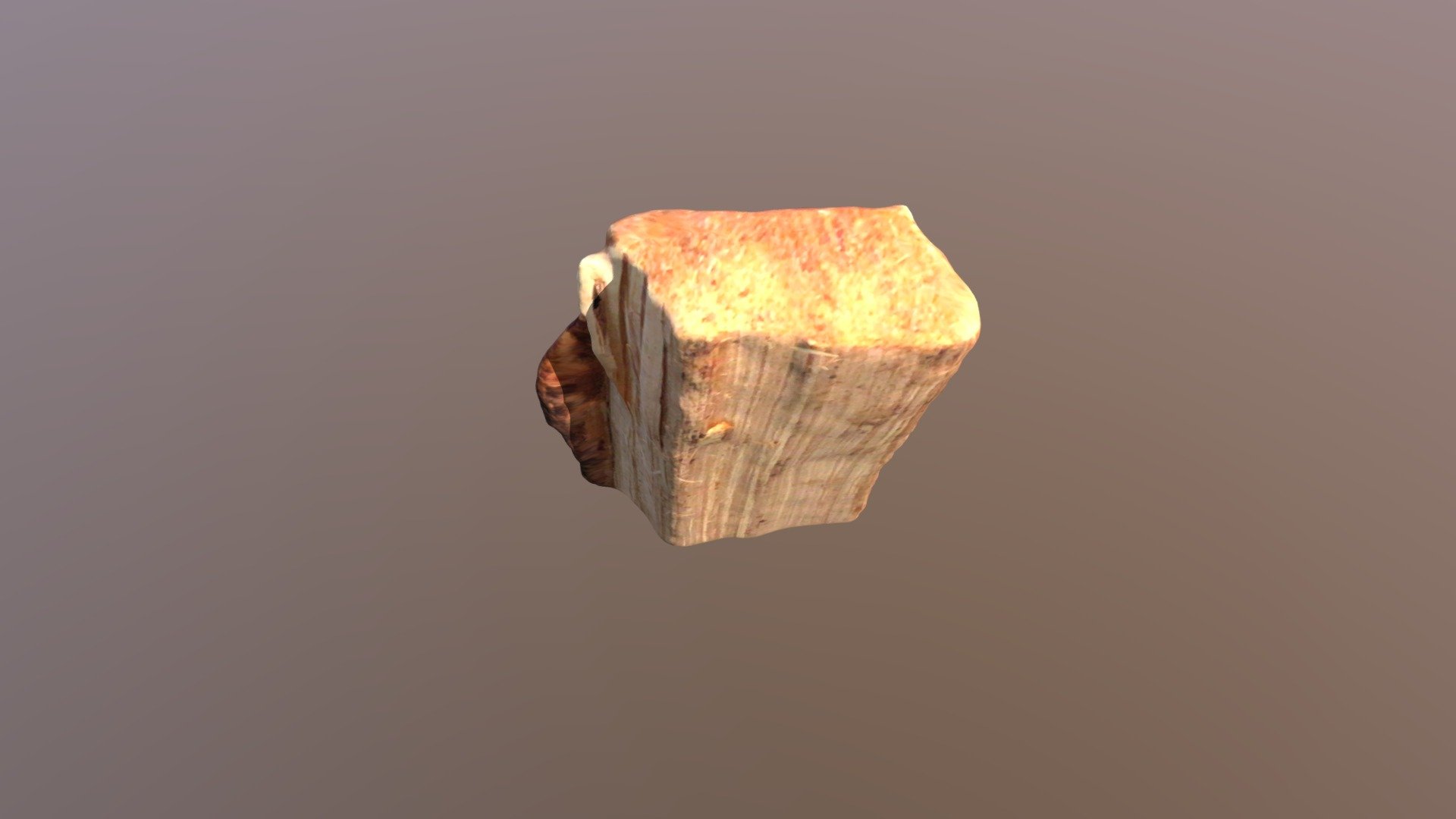 Wood Scan - 3D model by makeitmovemedia [99eea17] - Sketchfab