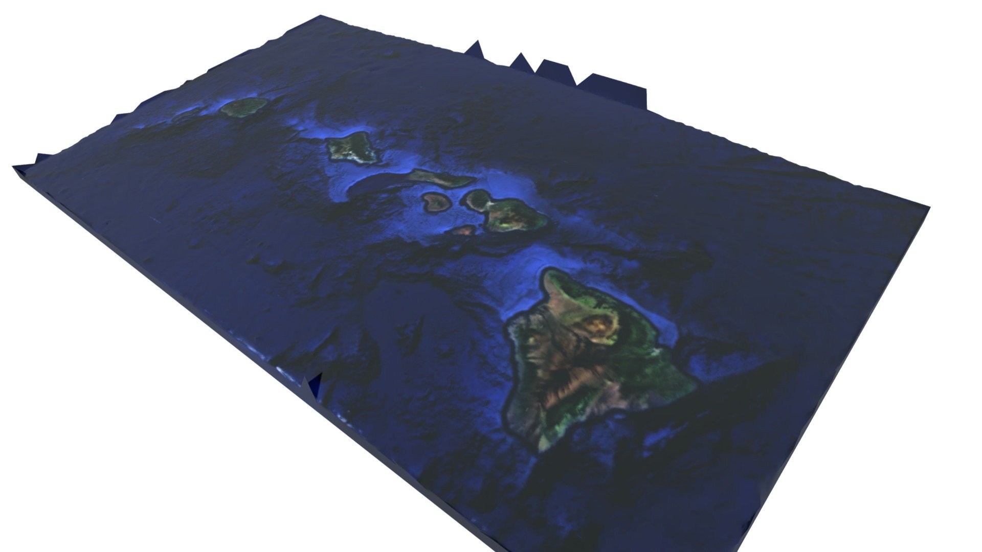 all_properties_of_hawaii_island - 3D model by visitingmedia [99eebfe ...
