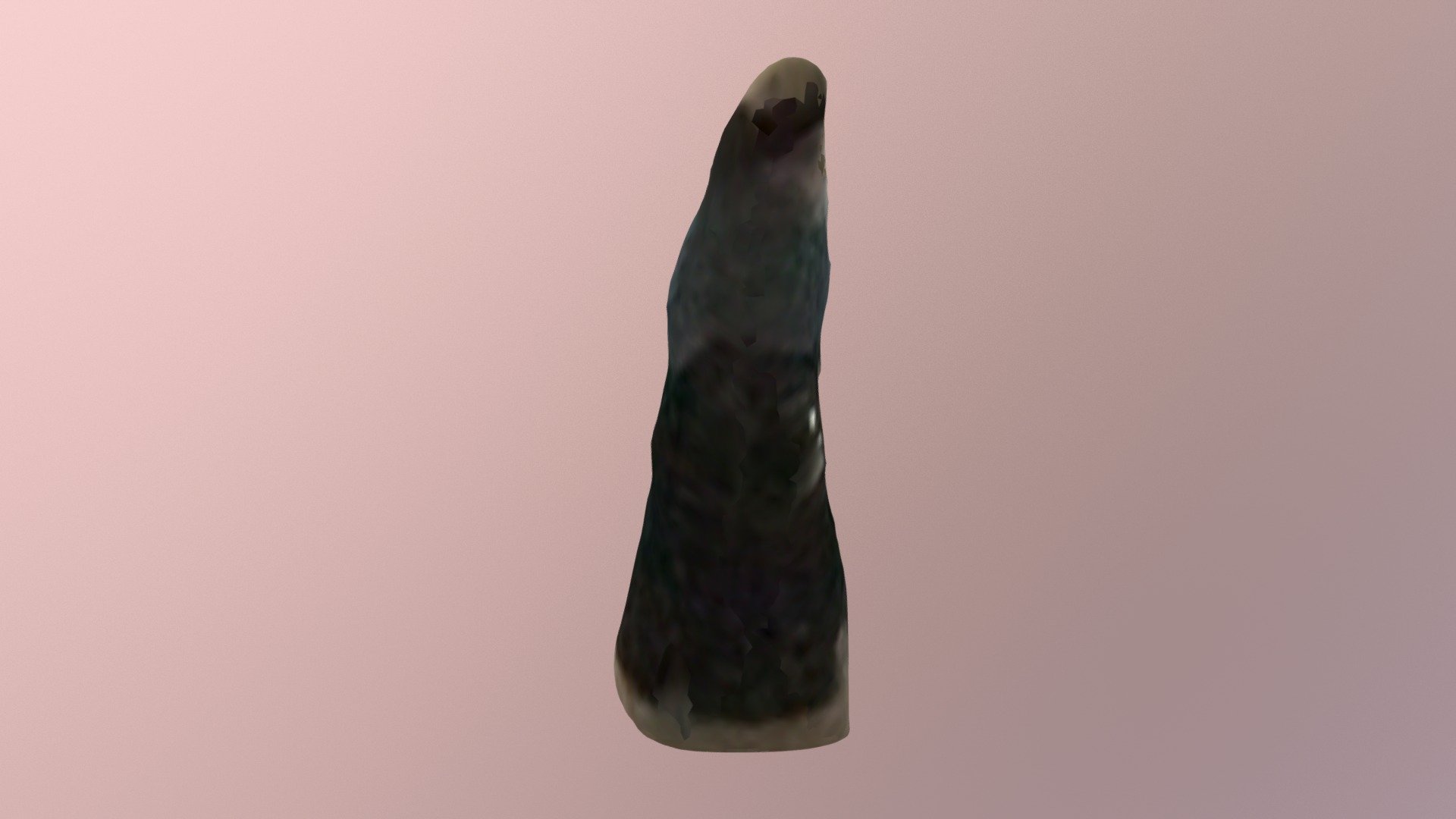 New Qlone - 3D model by Jura.McKay [99ef572] - Sketchfab