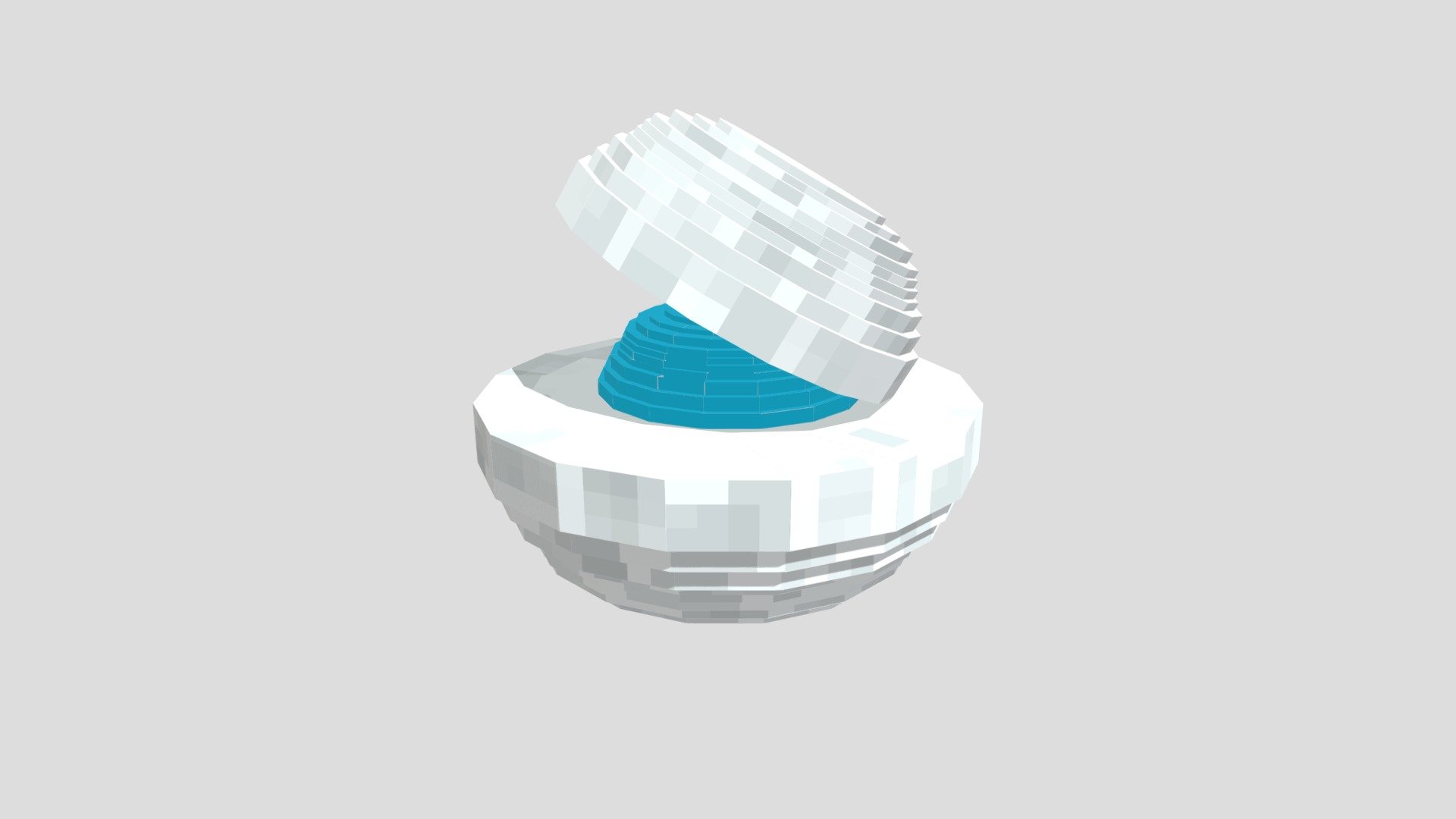 slam1 - 3D model by アラン (@likeNarut0Uchiha) [99f1f94] - Sketchfab