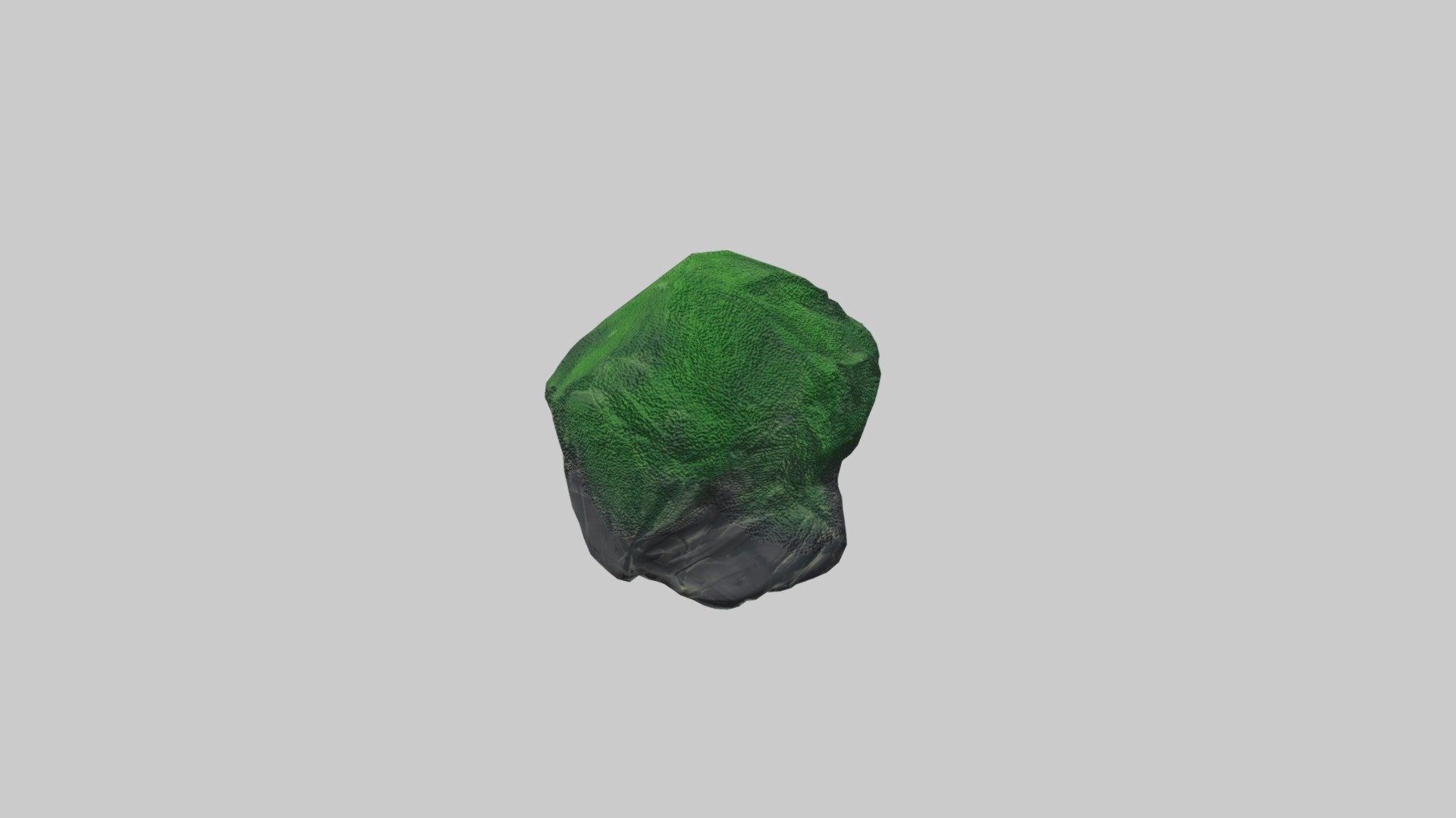 class rock - 3D model by sambozo [99f2a3f] - Sketchfab