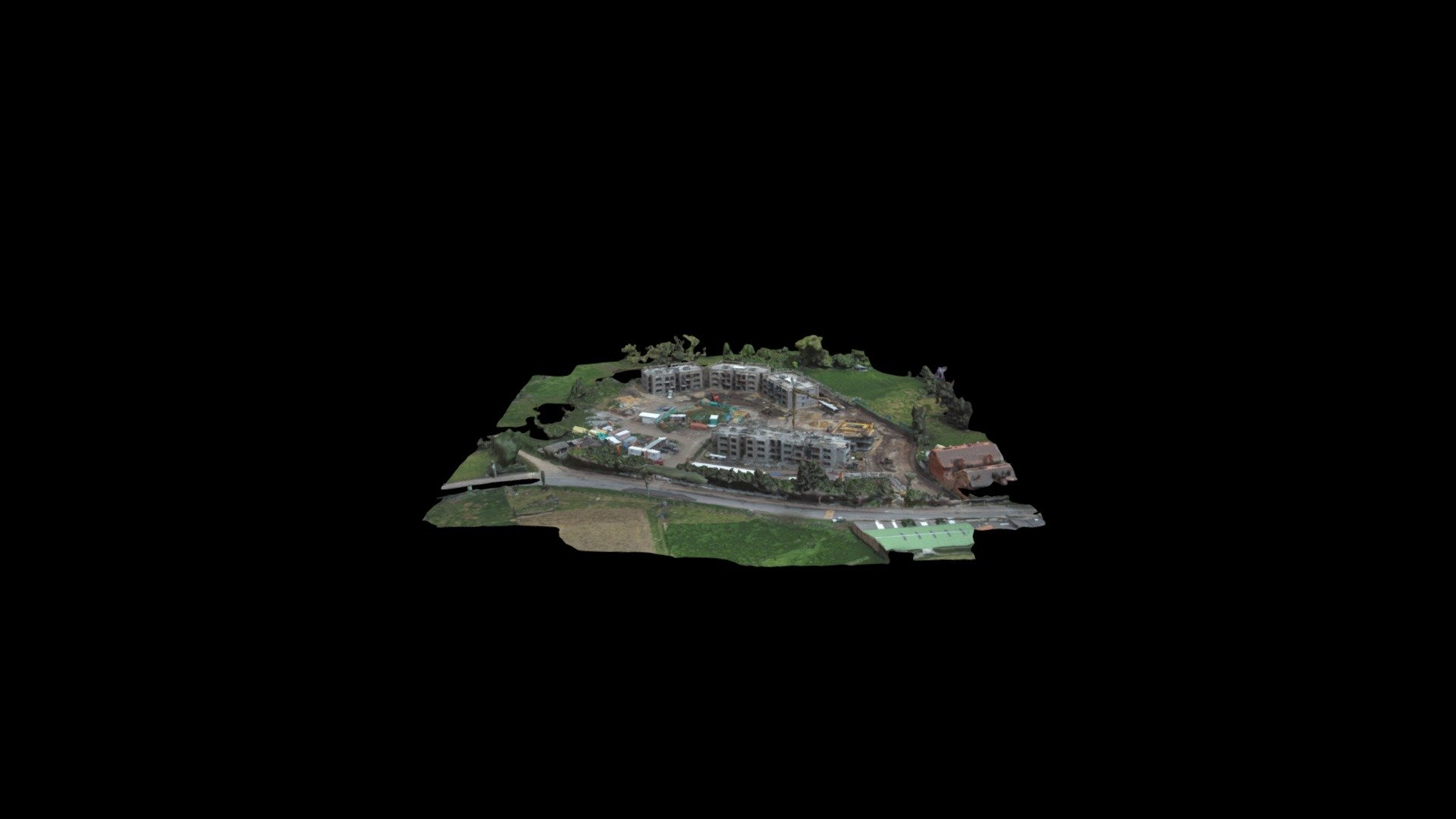2 V2 08072021_simplified_3d_mesh - 3D model by x_model [99f3505 ...