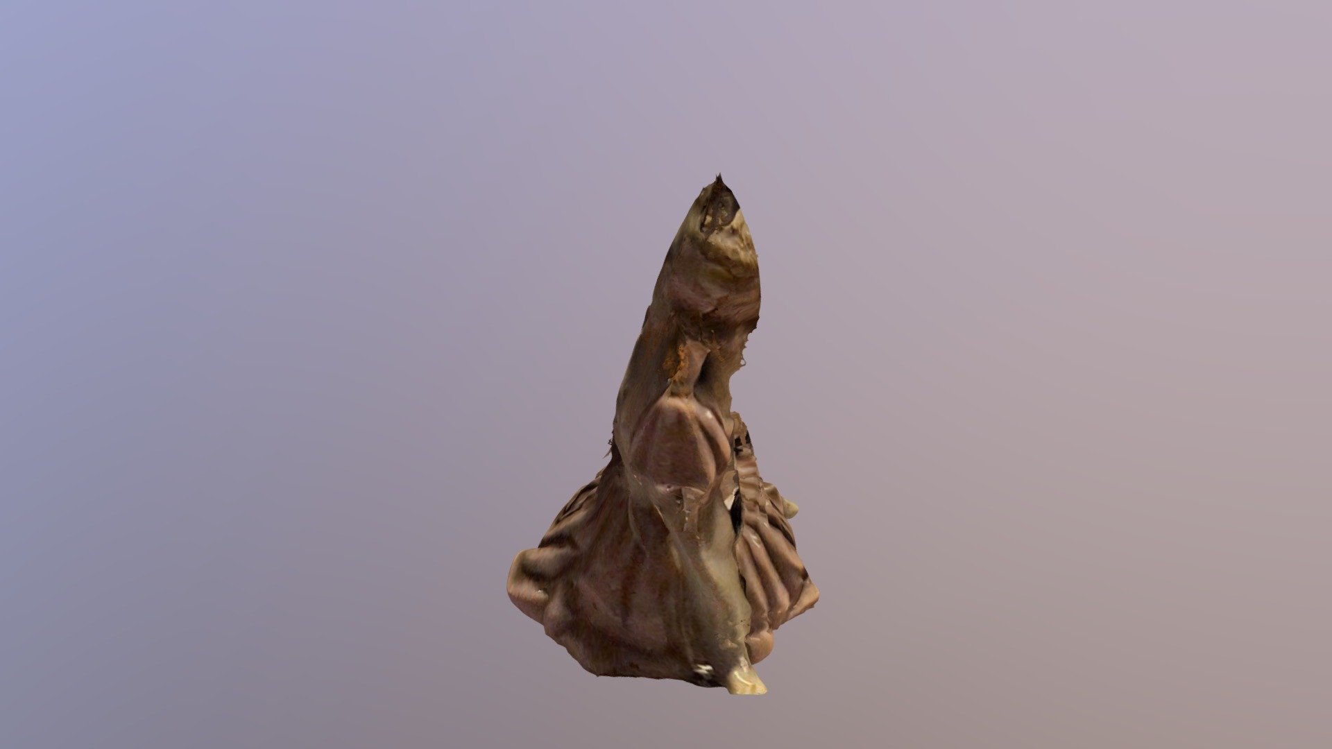New Qlone - Download Free 3D model by Dan.Pooley [99f4310] - Sketchfab