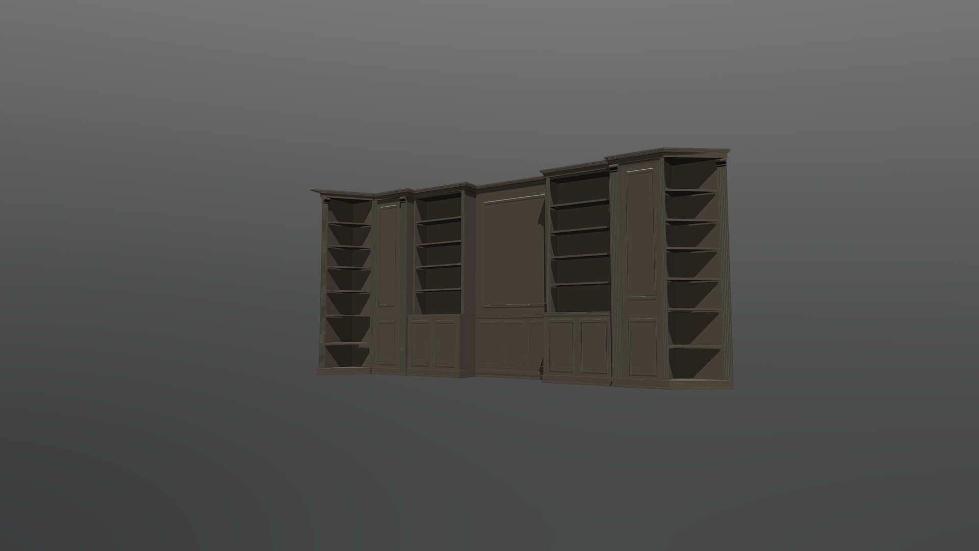 shelf-texture_01 - 3D model by Ayeshasiddiqa [99f5231] - Sketchfab
